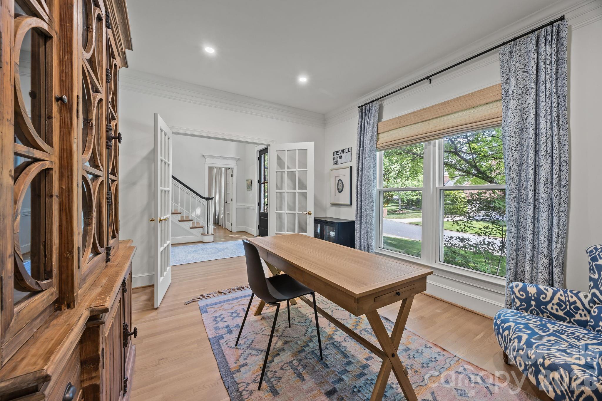 Photo 6 of 2234 Queensland Drive, Charlotte, NC