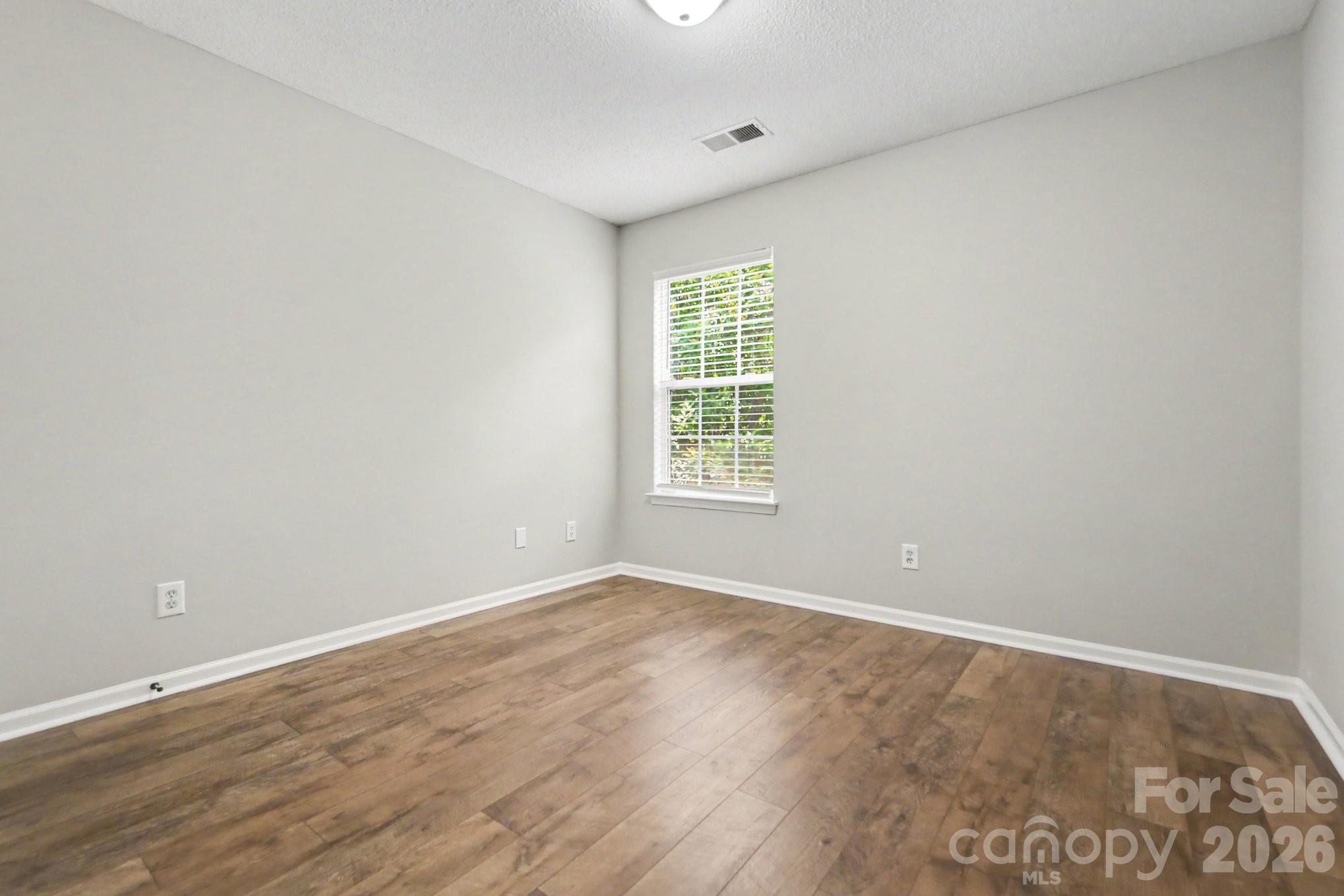 Photo 14 of 15331 Dehavilland Drive, Charlotte, NC