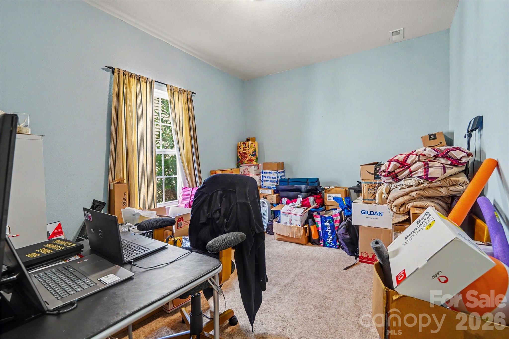 Photo 32 of 13933 Pinyon Pine Lane, Charlotte, NC