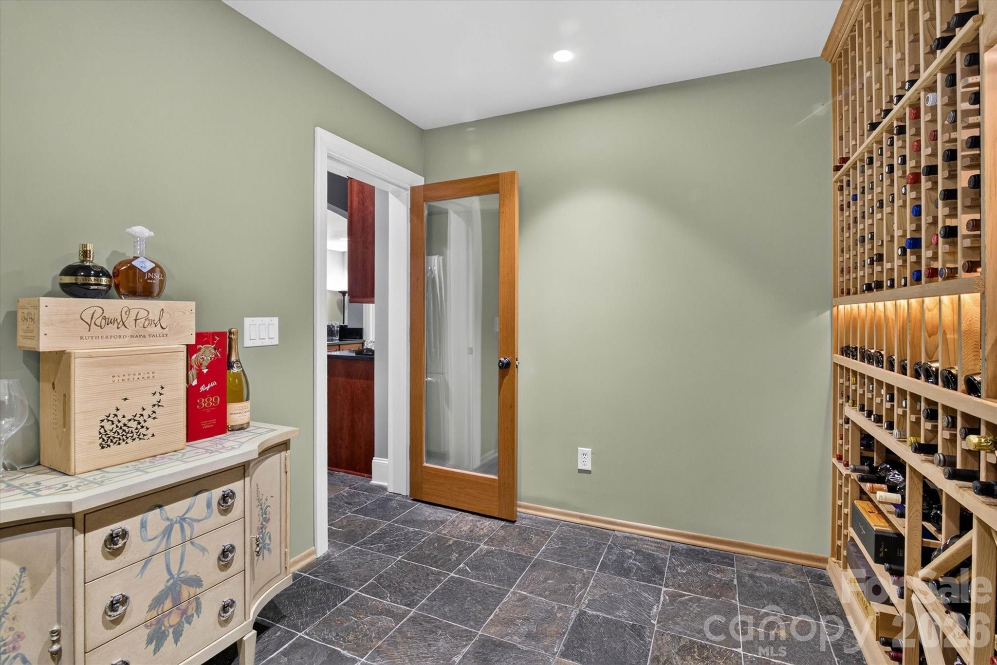 Photo 44 of 2929 Providence Trail Lane, Charlotte, NC
