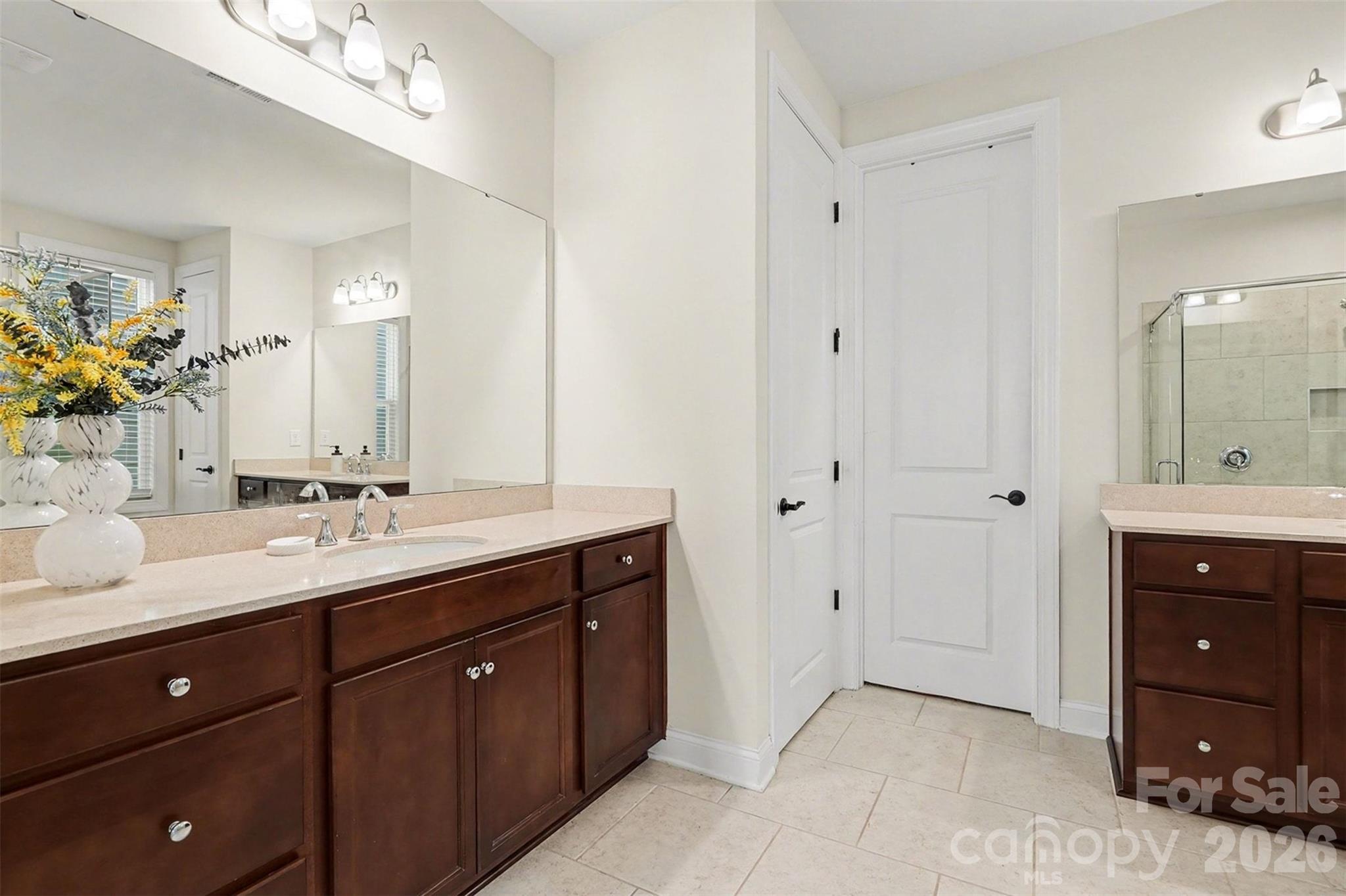 Photo 16 of 10420 Superb Lane, Charlotte, NC