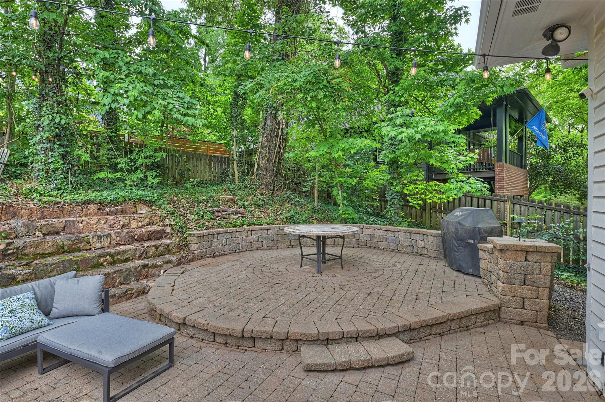 1601 Tippah Avenue, Charlotte, NC - photo 20 of 25