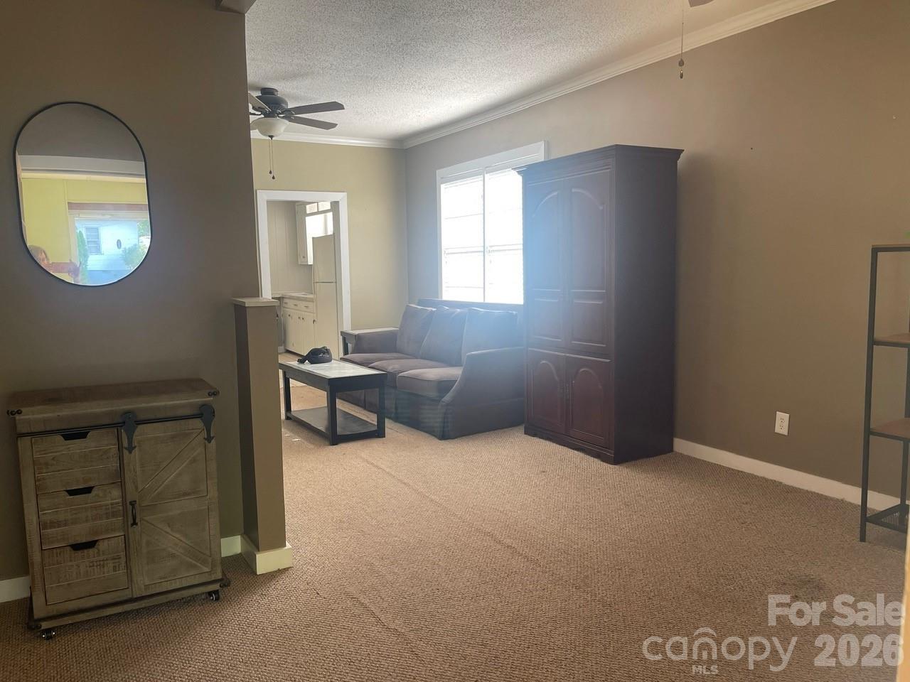 119 Pine Street, Badin, NC - photo 4 of 33