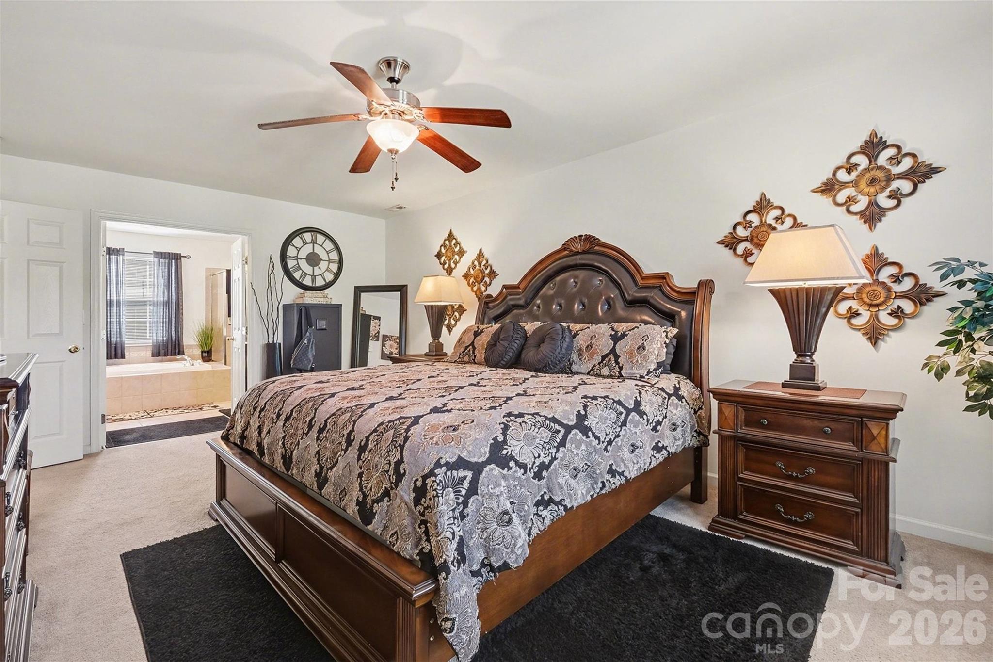 Photo 27 of 7608 Clarke Ridge Court, Charlotte, NC