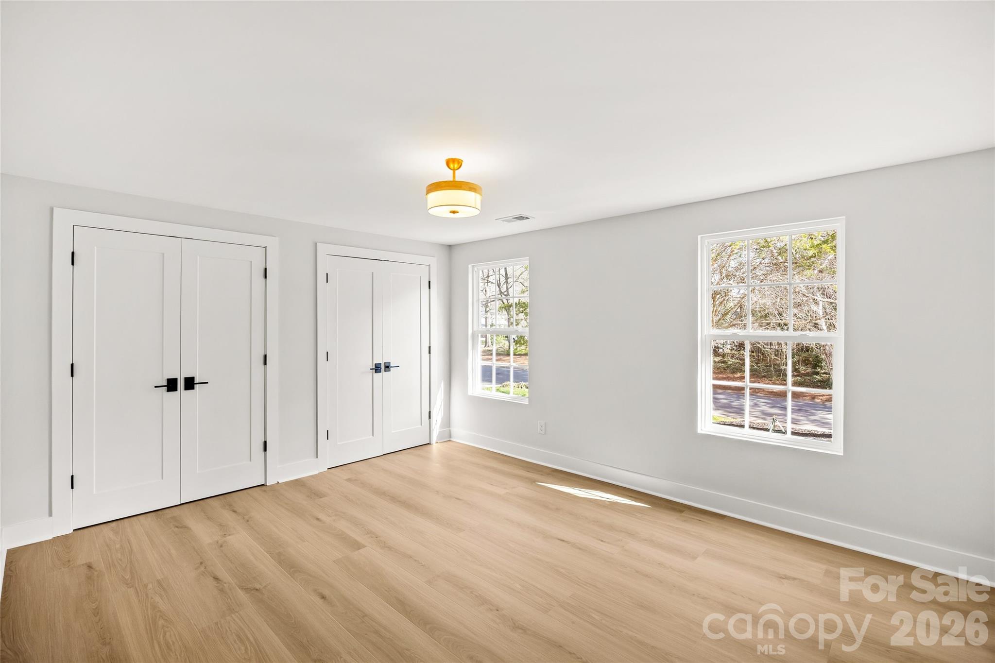 Photo 36 of 417 Regency Drive, Charlotte, NC