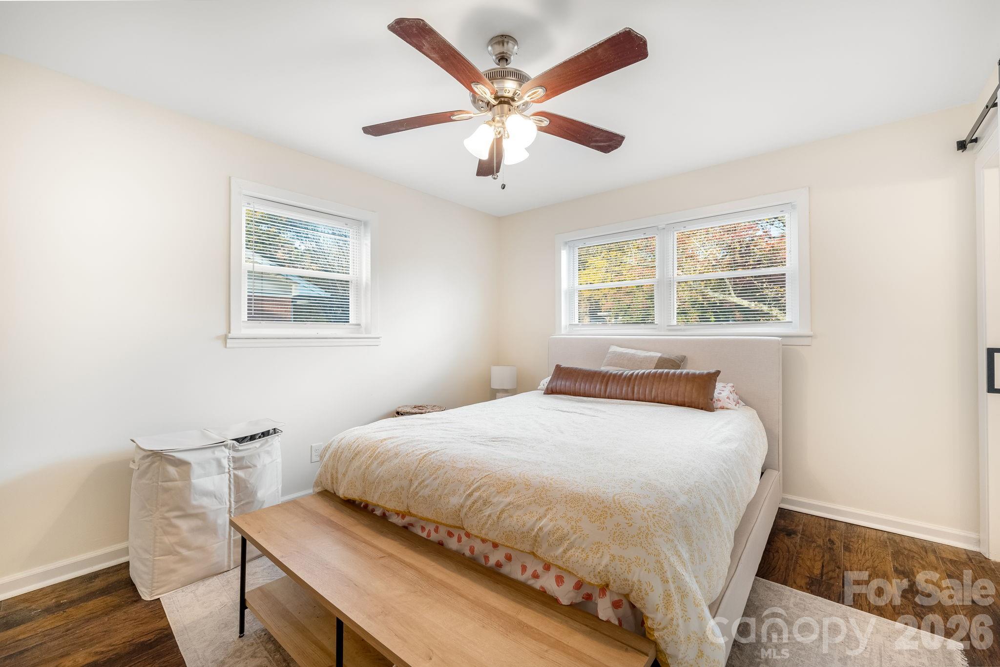 Photo 14 of 2333 Birchcrest Drive, Charlotte, NC