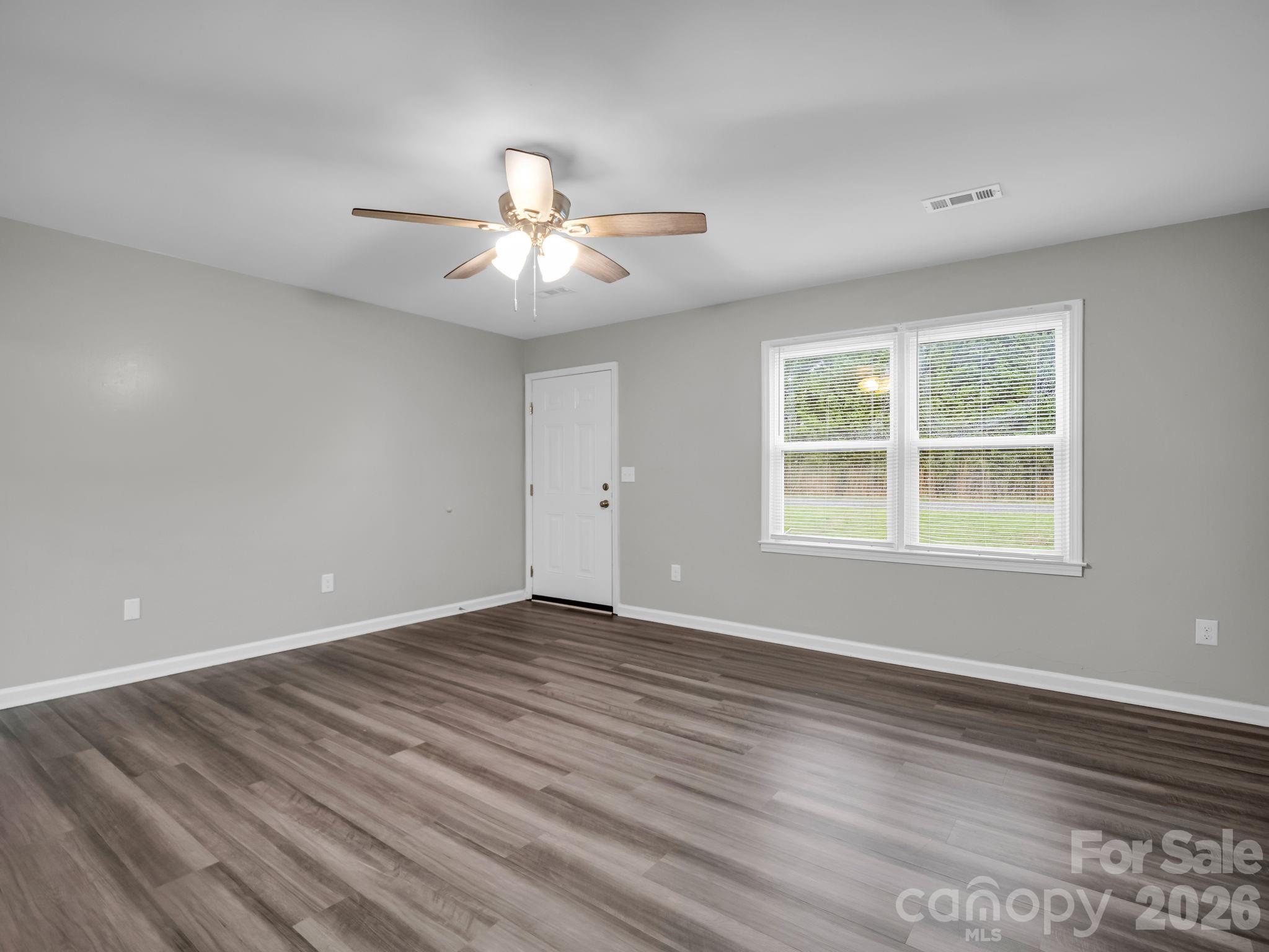 313 Harrill Road, Forest City, NC - photo 8 of 18