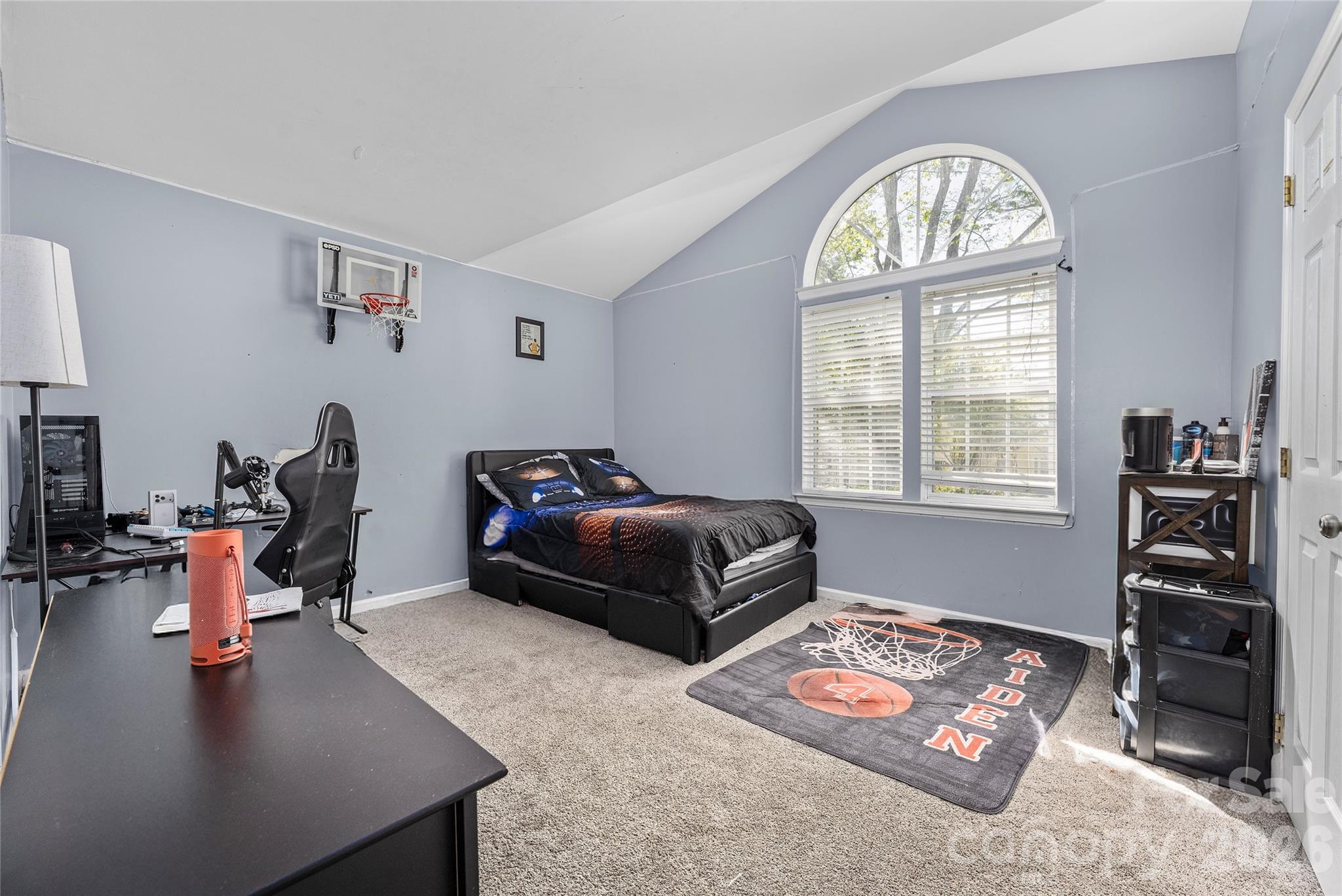 Photo 4 of 9713 Veronica Drive, Charlotte, NC