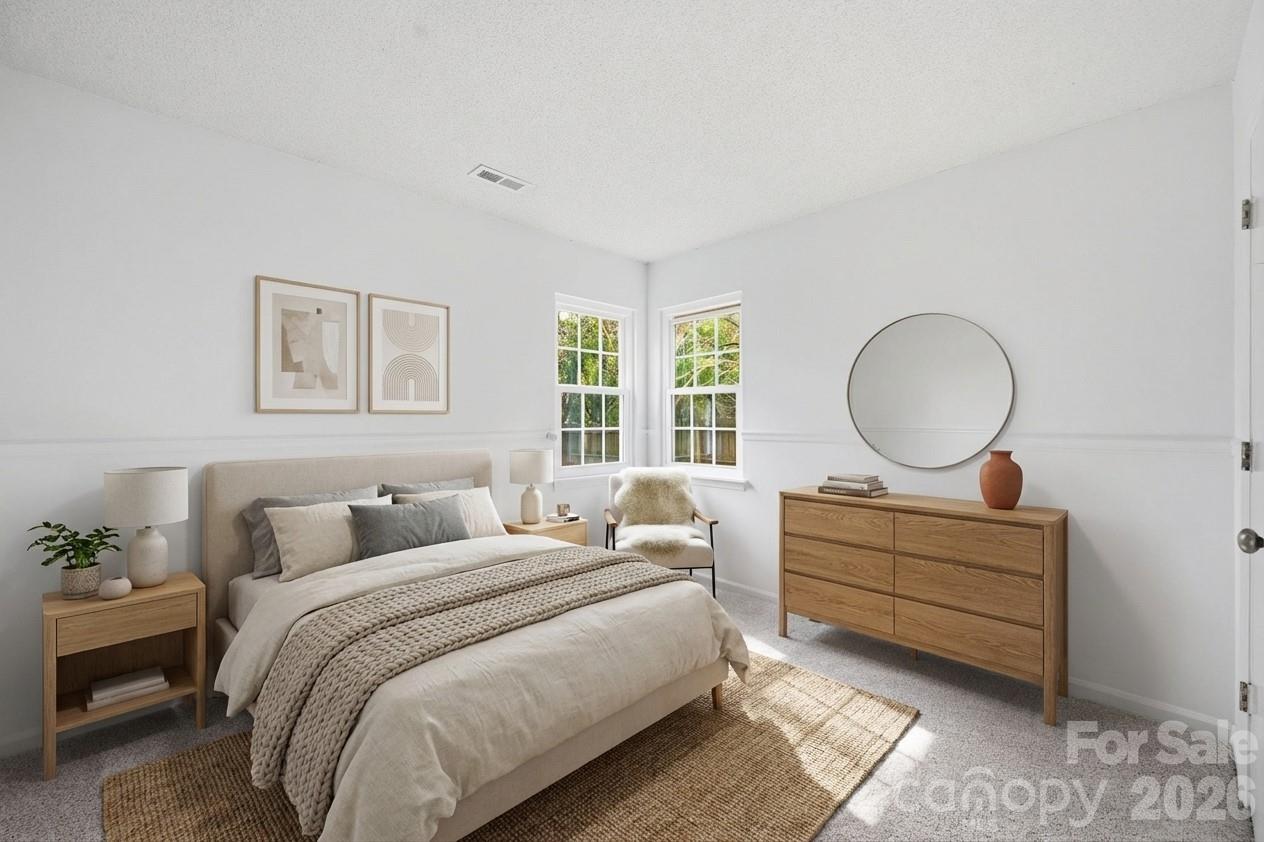 Photo 24 of 2717 Olde Whitehall Road, Charlotte, NC