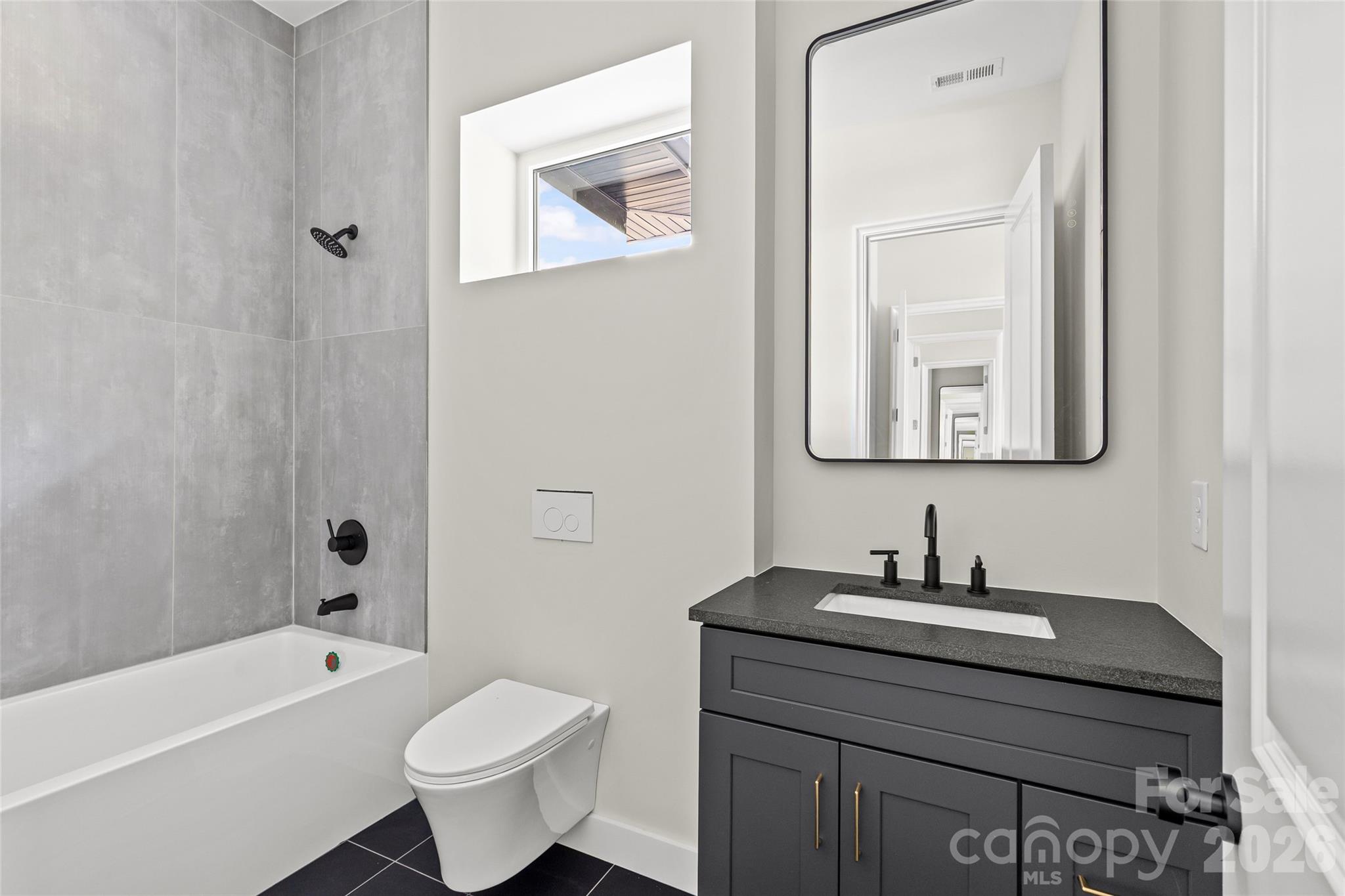 11220 Aubrey Elena Court, Davidson, NC - photo 42 of 44
