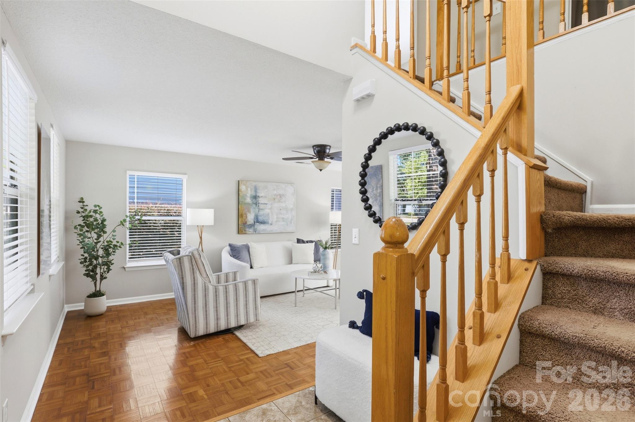 3008 Parkland Drive, Indian Trail, NC - photo 18 of 43