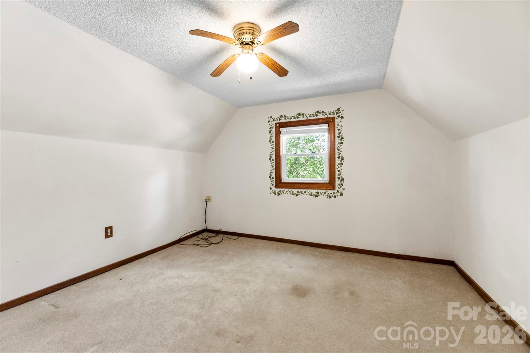 602 E Lee Avenue, Bessemer City, NC - photo 22 of 28
