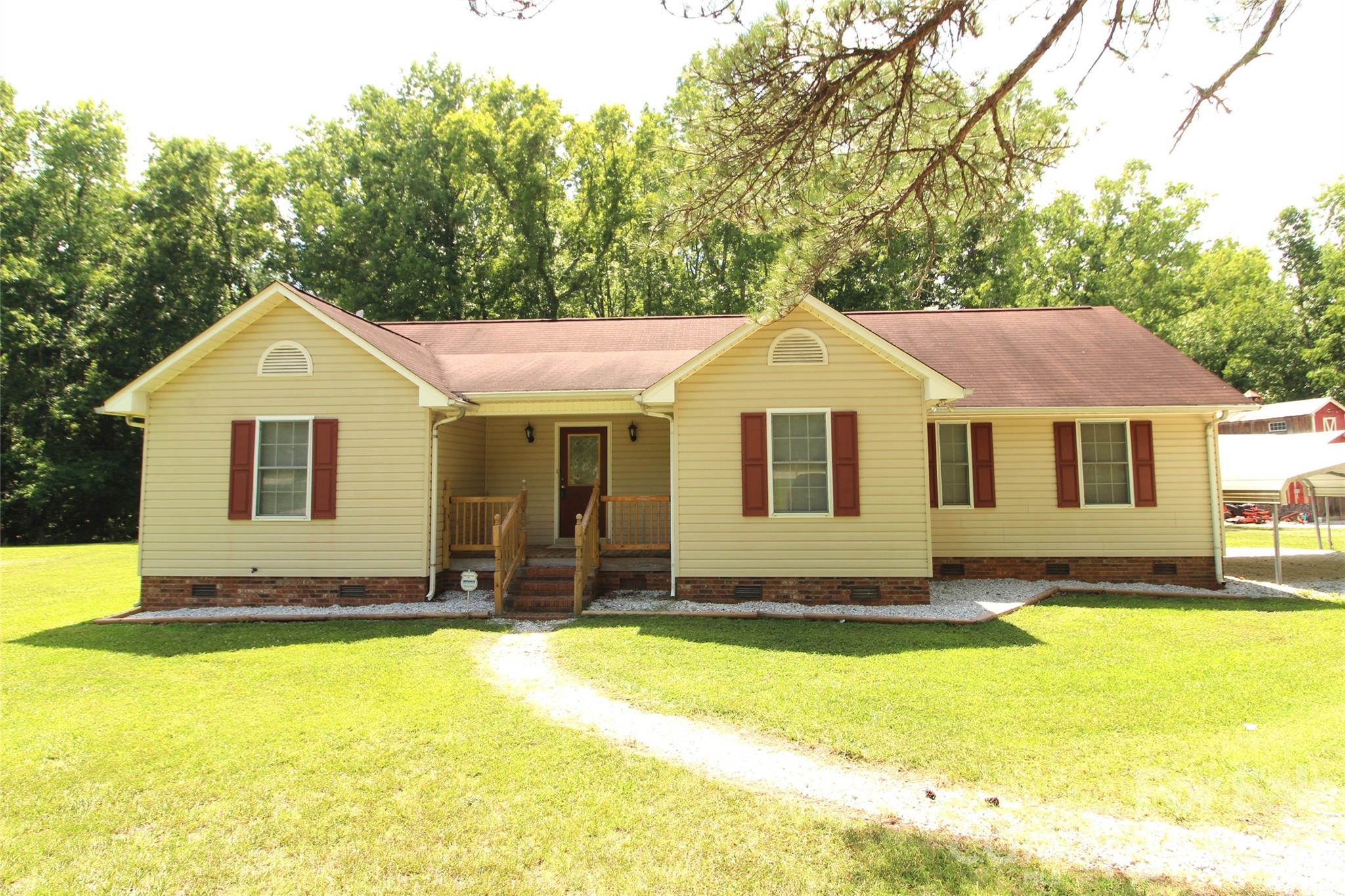 865 N Highway 161 Highway, Clover, SC
