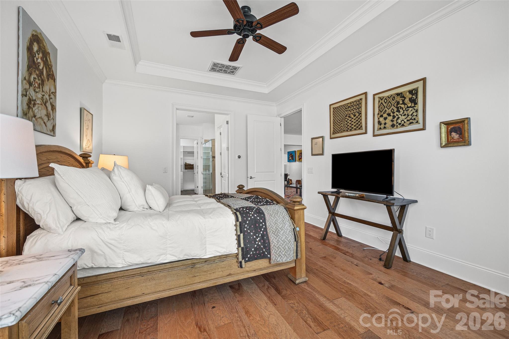 Photo 31 of 15927 Vale Ridge Drive, Charlotte, NC