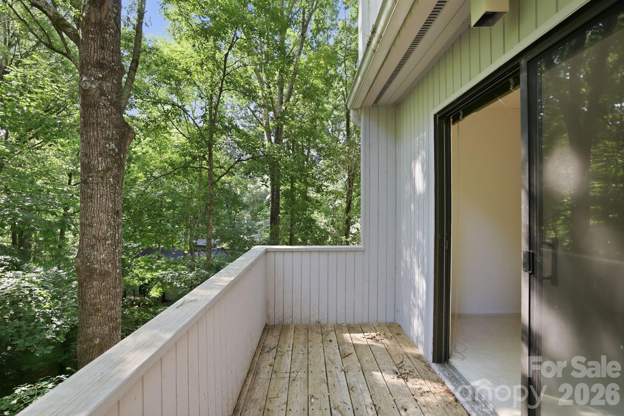 3423 Tinkerbell Lane, Charlotte, NC - photo 33 of 49