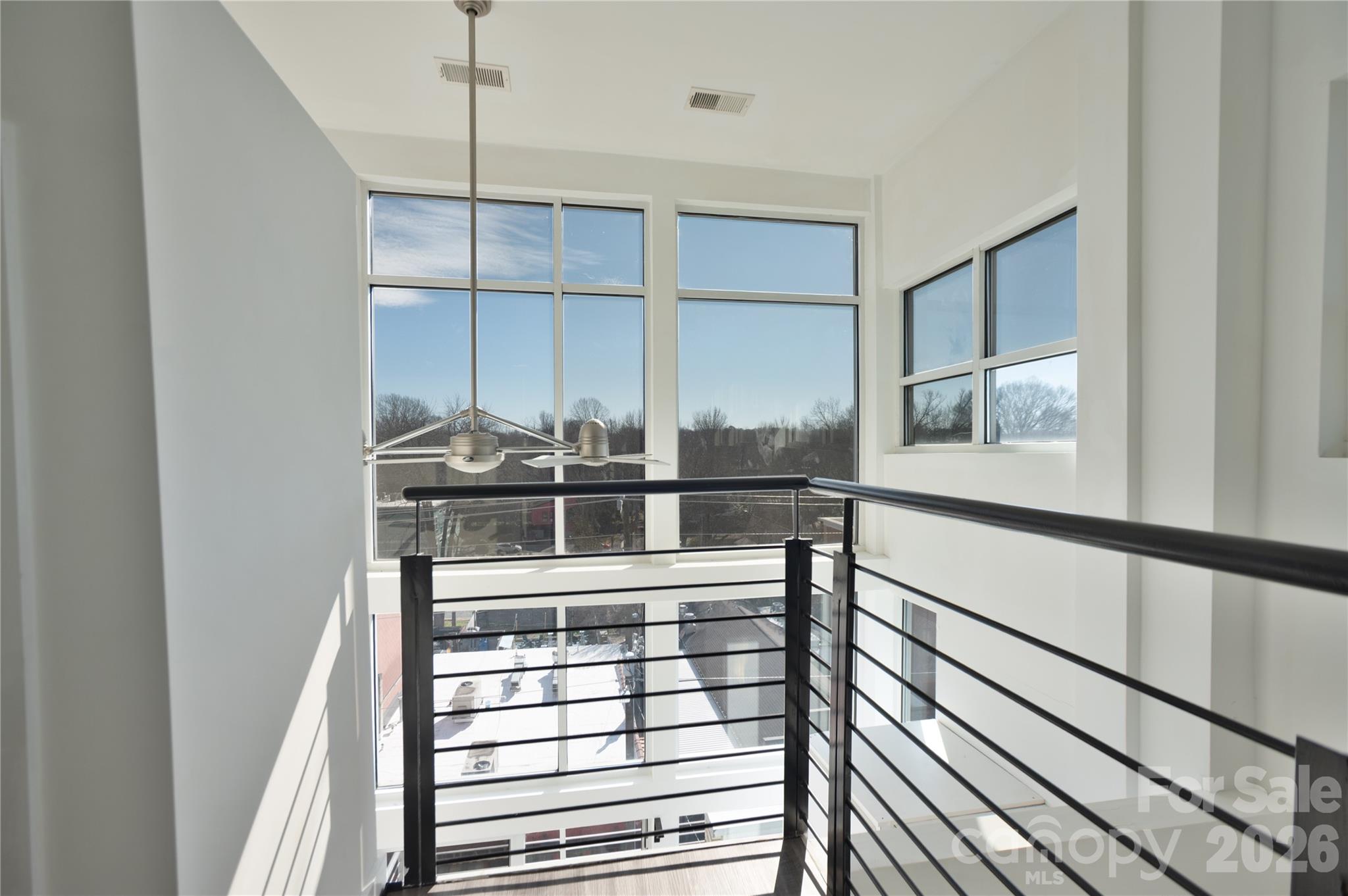 Photo 16 of 3123 N Davidson Street N313, Charlotte, NC