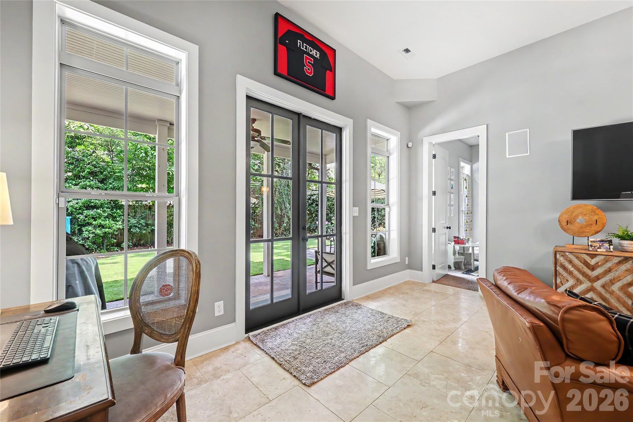Photo 33 of 1908 Nassau Boulevard, Charlotte, NC