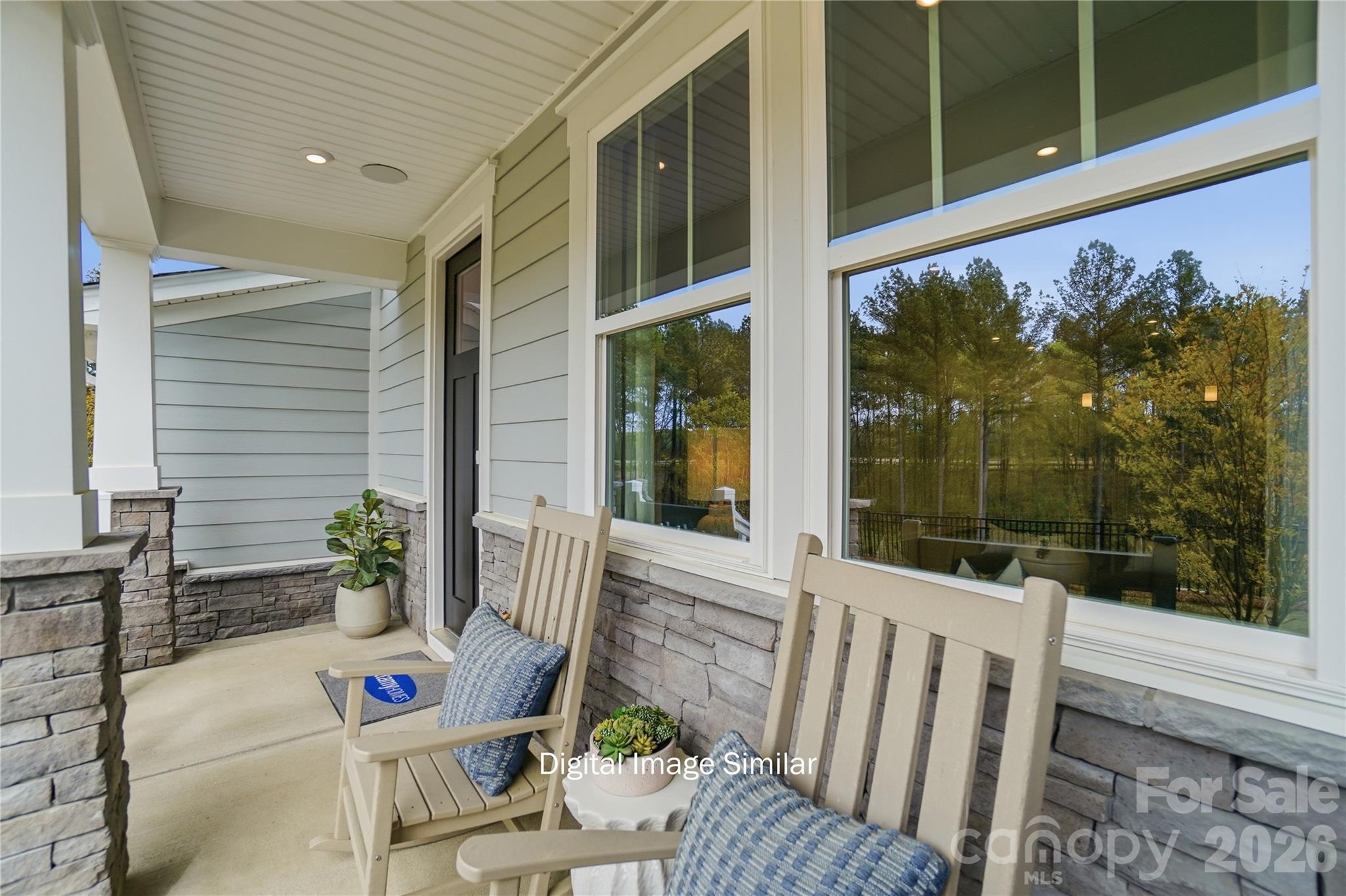 737 Flatiron Drive, Rock Hill, SC - photo 1 of 1