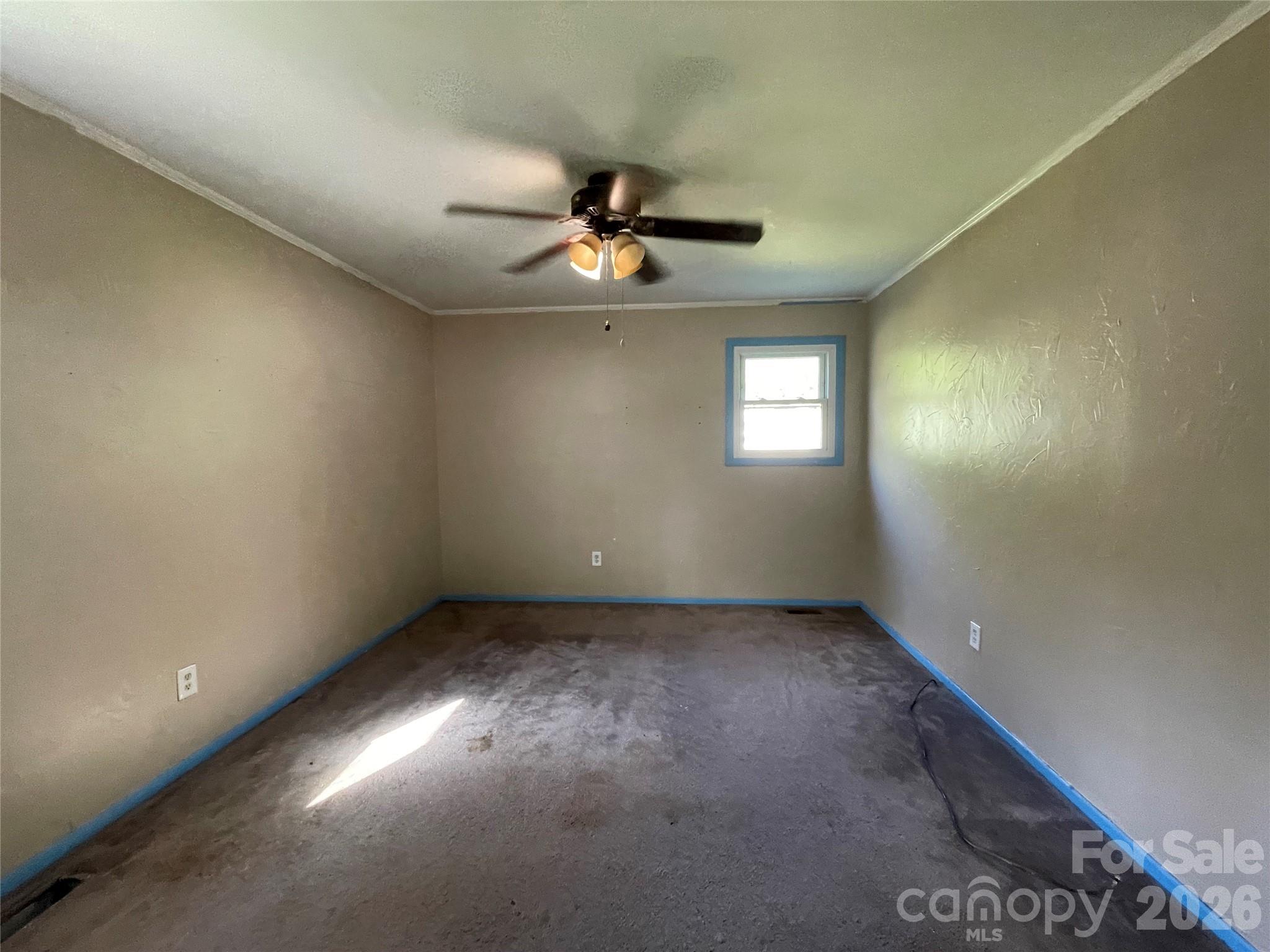 3542 Orchard Road, Iron Station, NC - photo 12 of 28