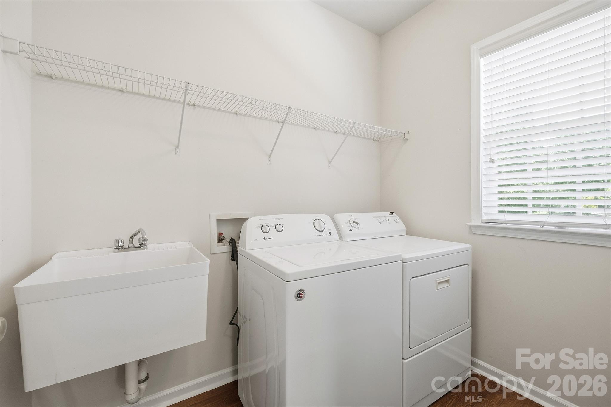 Photo 26 of 7633 Rathburn Lane, Charlotte, NC