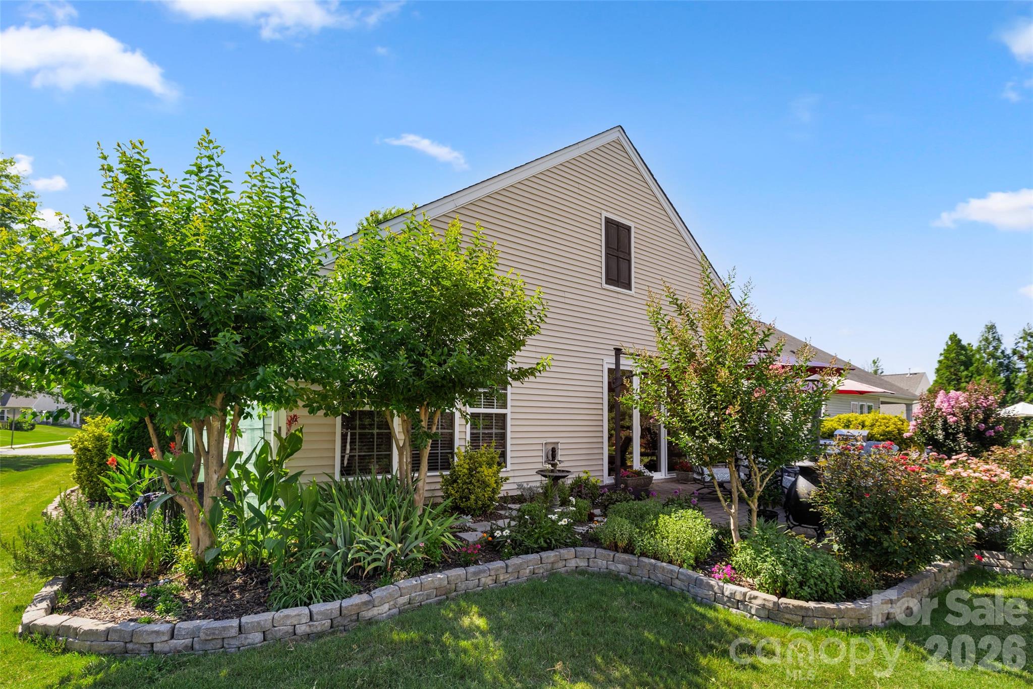 Photo 24 of 5201 Cressingham Drive, Indian Land, SC