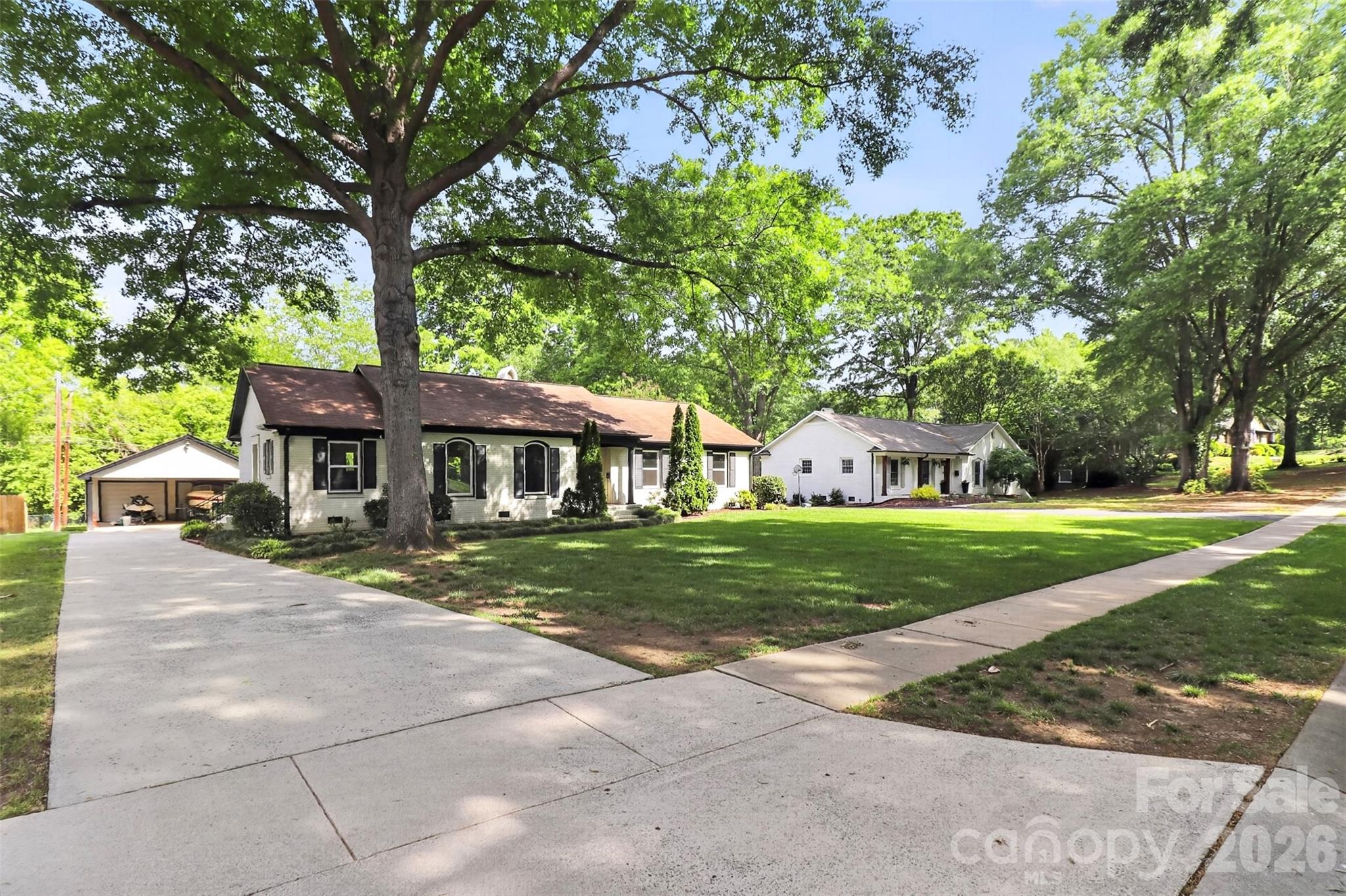 Photo 37 of 6632 Lancer Drive, Charlotte, NC