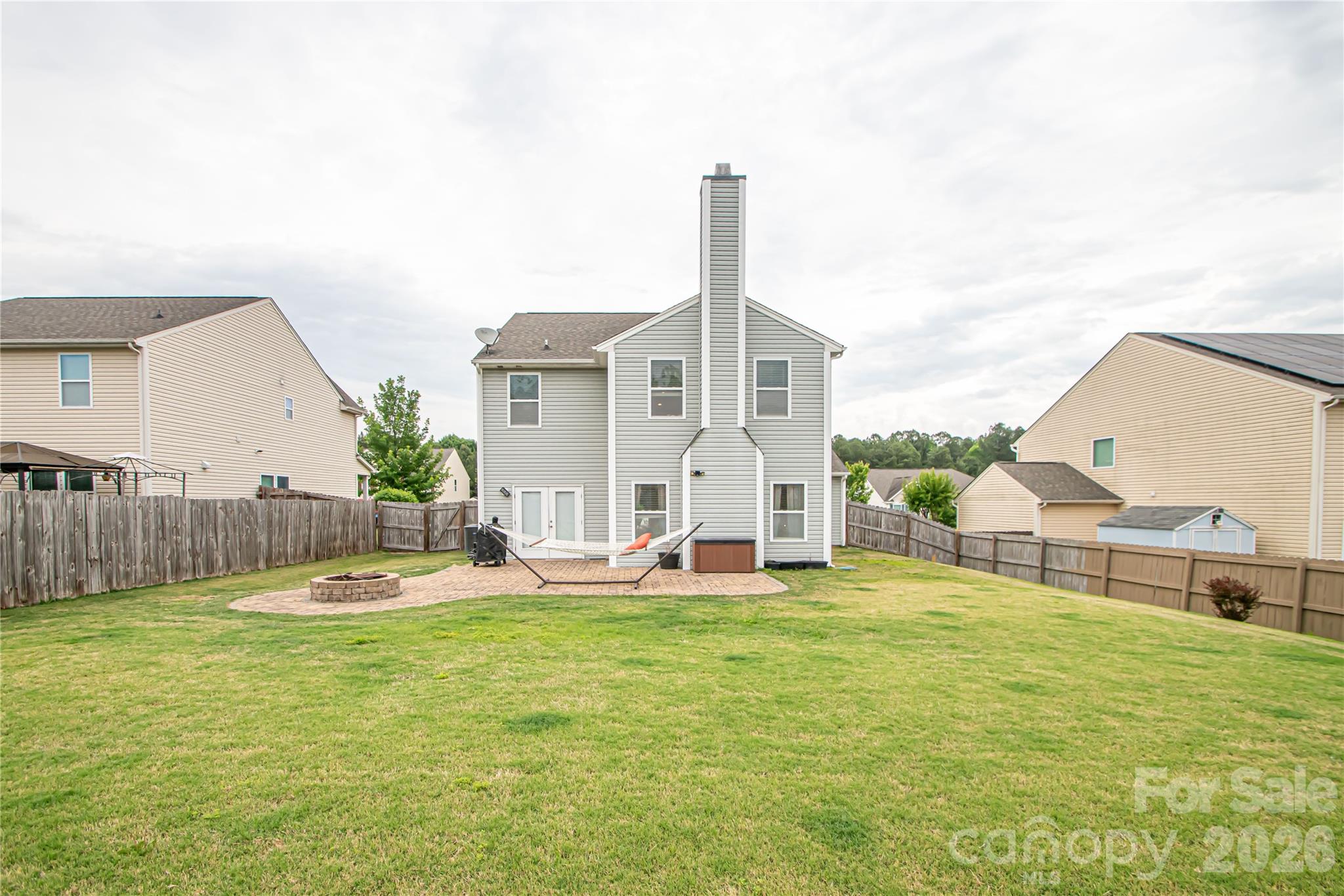 Photo 3 of 2143 Argentum Avenue, Fort Mill, SC