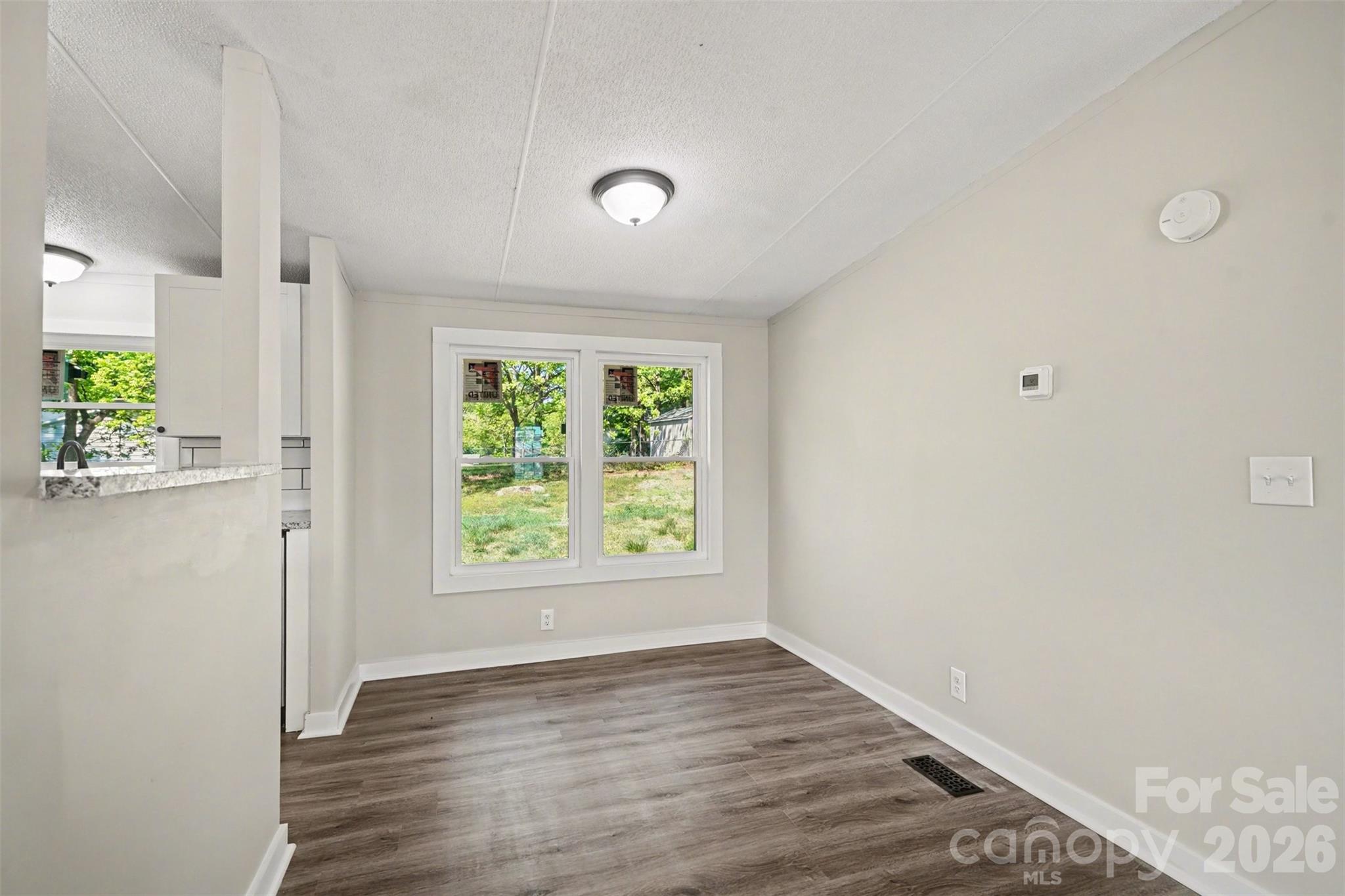 212 S Upright Street, Landis, NC - photo 12 of 29