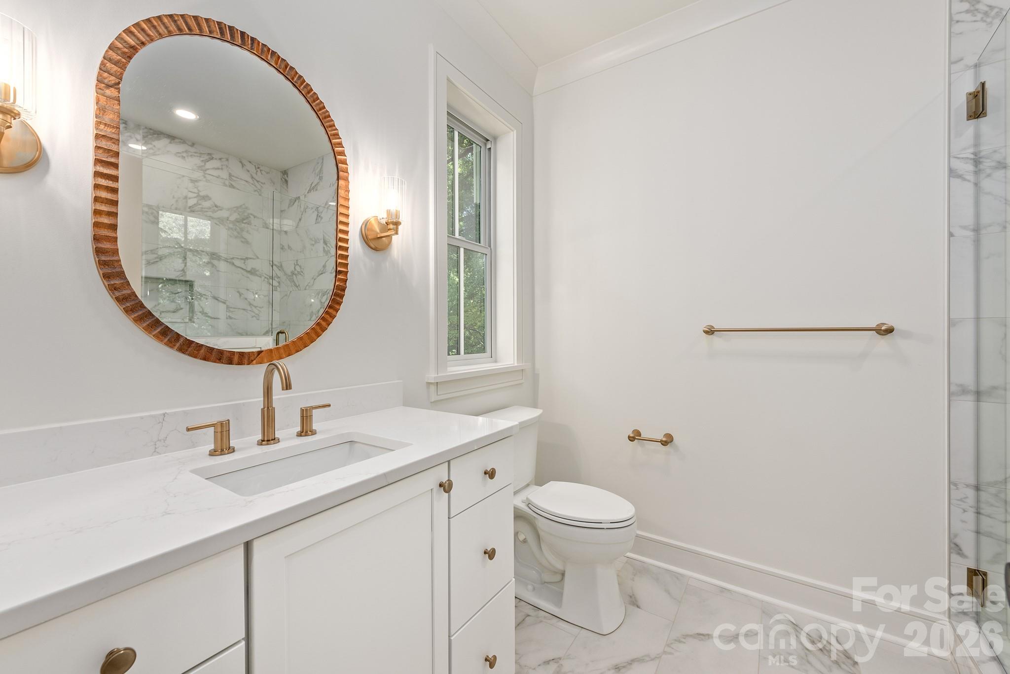 Photo 26 of 4409 Castleton Road, Charlotte, NC