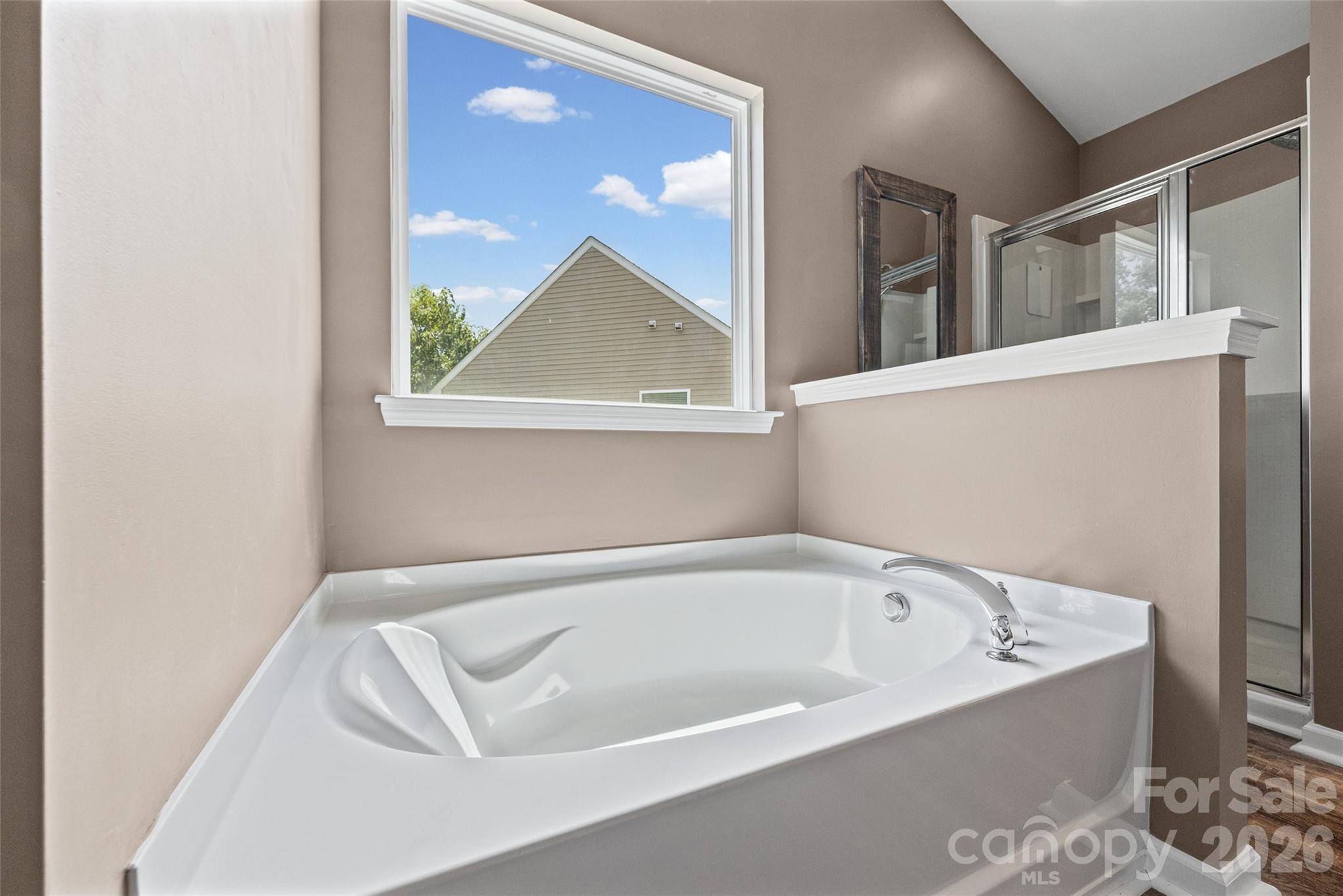 Photo 28 of 3075 Allendale Drive, Fort Mill, SC