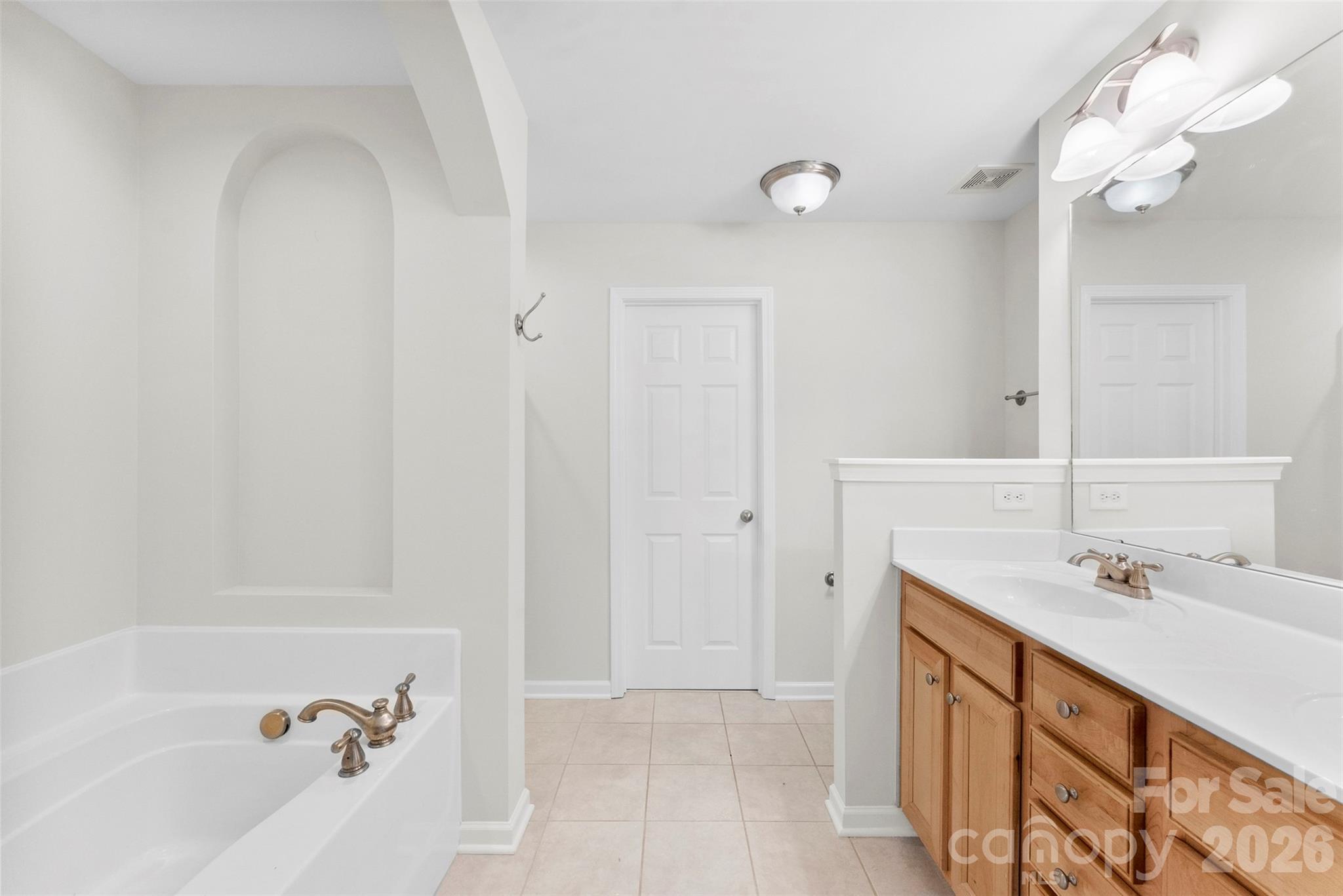 Photo 22 of 1960 winpole Lane, Charlotte, NC