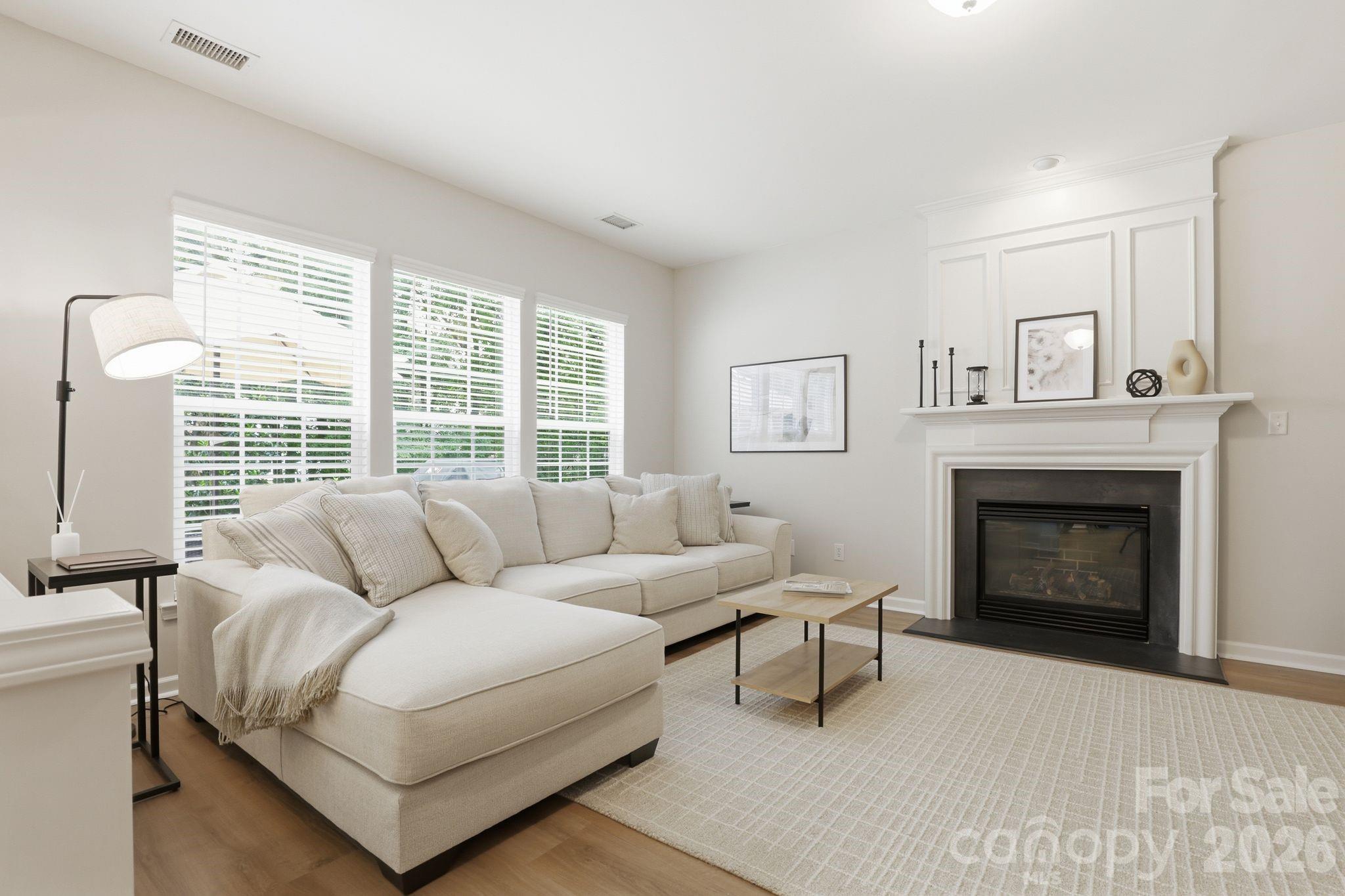 Home for sale at 12044 Humboldt Drive, Charlotte, NC — photo 14 of 48