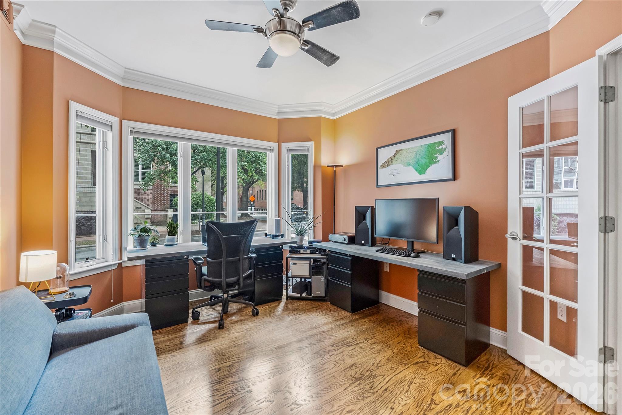 Photo 19 of 401 N Church Street103, Charlotte, NC