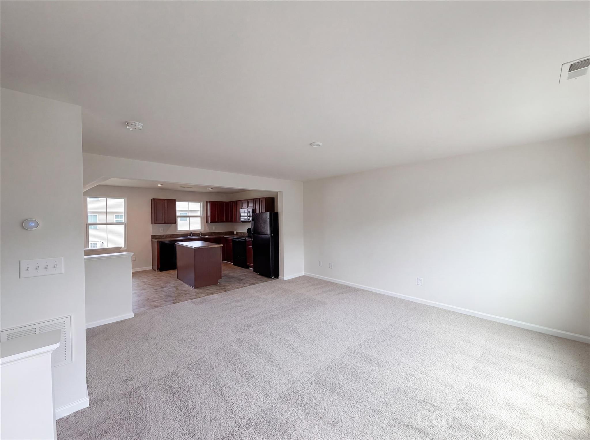 Photo 7 of 7033 Brightwork Lane, Charlotte, NC