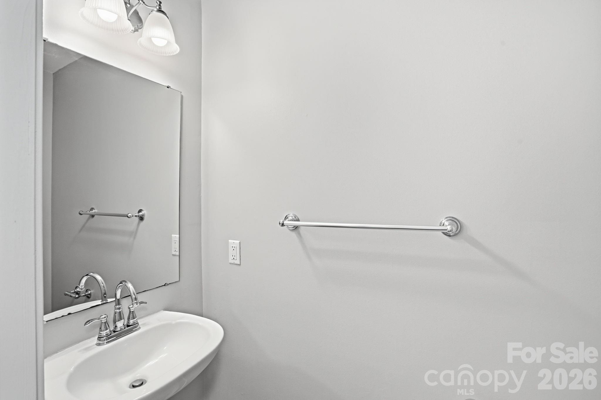 Photo 29 of 6914 Weirton Place, Charlotte, NC