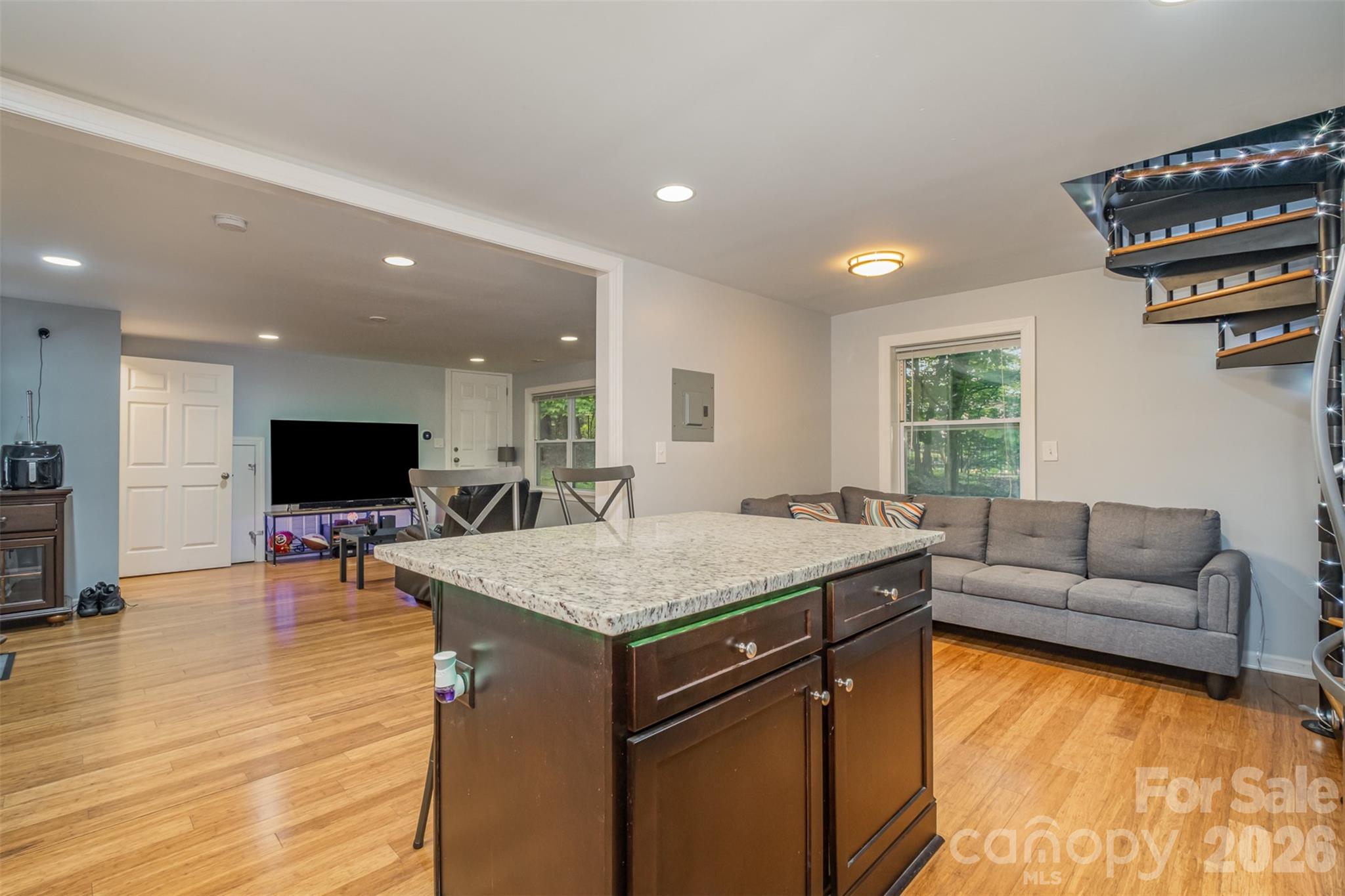 Photo 23 of 6200 Old Providence Road, Charlotte, NC