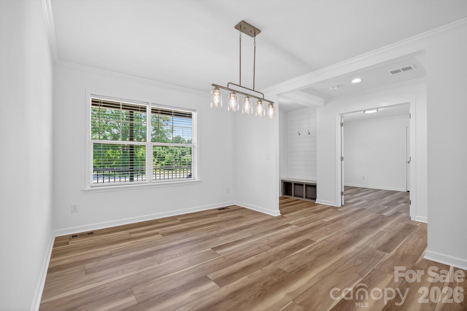 2979 Durant Drive, Winston Salem, NC - photo 8 of 47