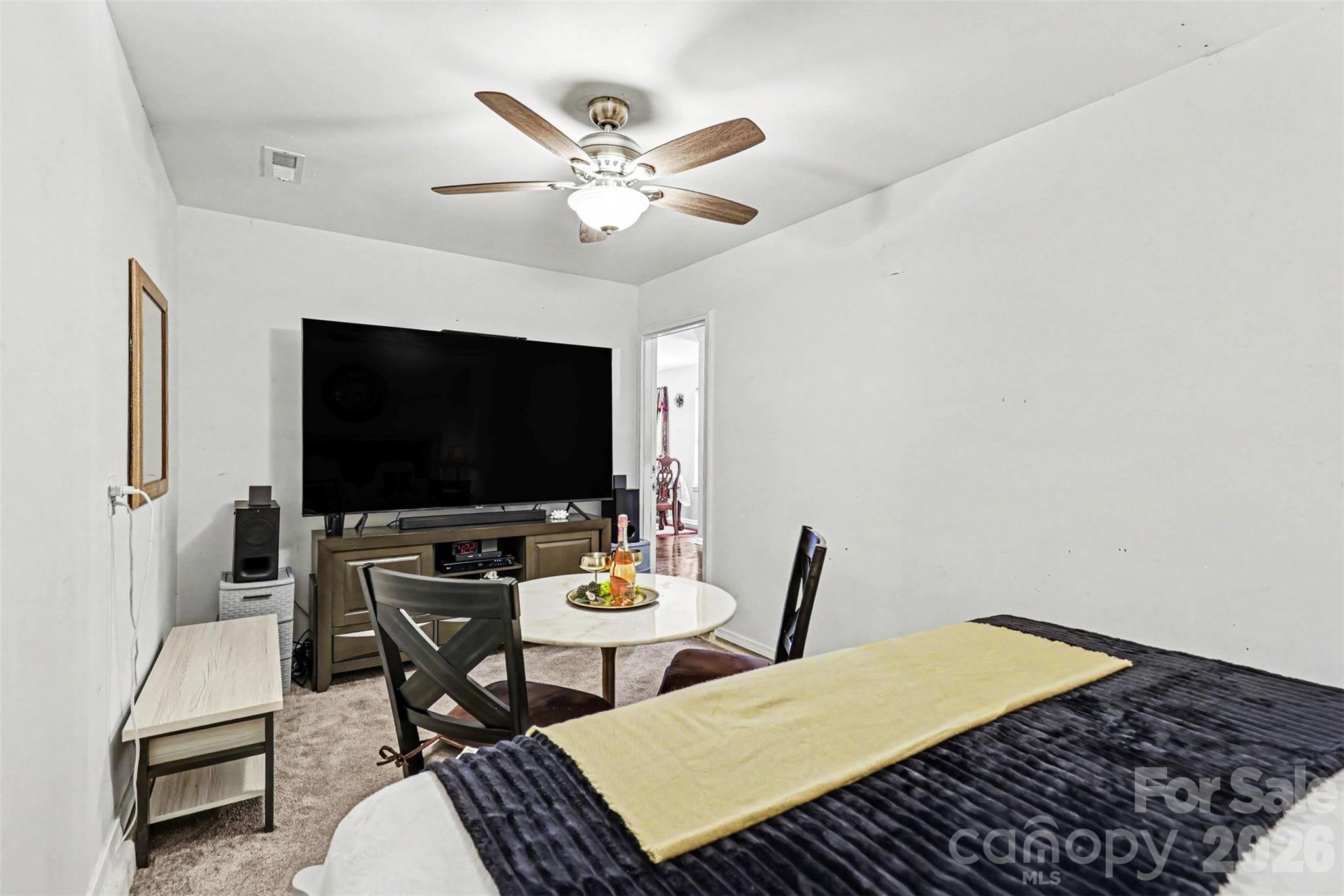 306 Cayman Way, Charlotte, NC - photo 24 of 33
