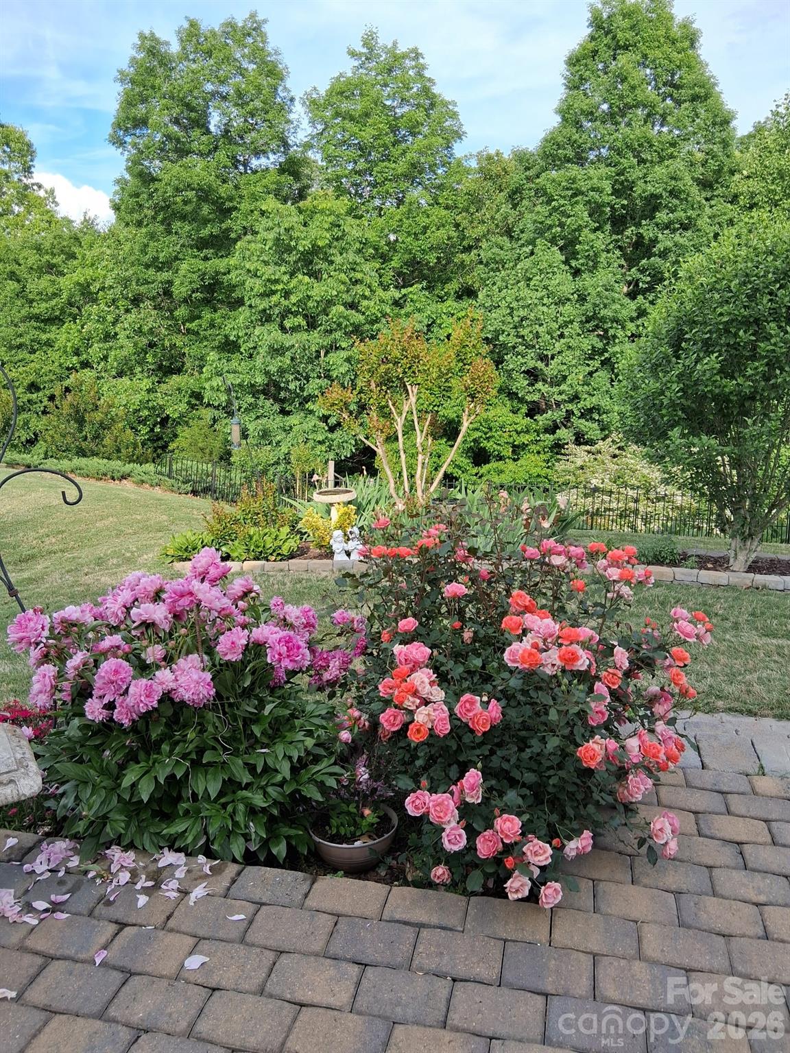 Photo 32 of 5201 Cressingham Drive, Indian Land, SC