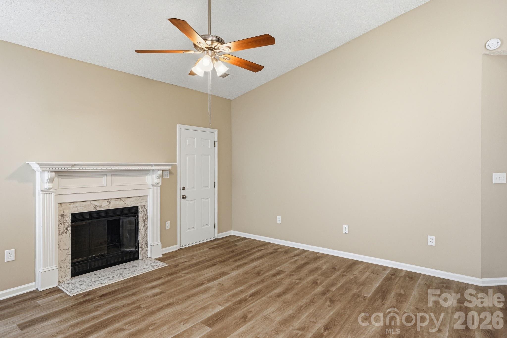 Photo 12 of 7200 Daerwood Place, Charlotte, NC