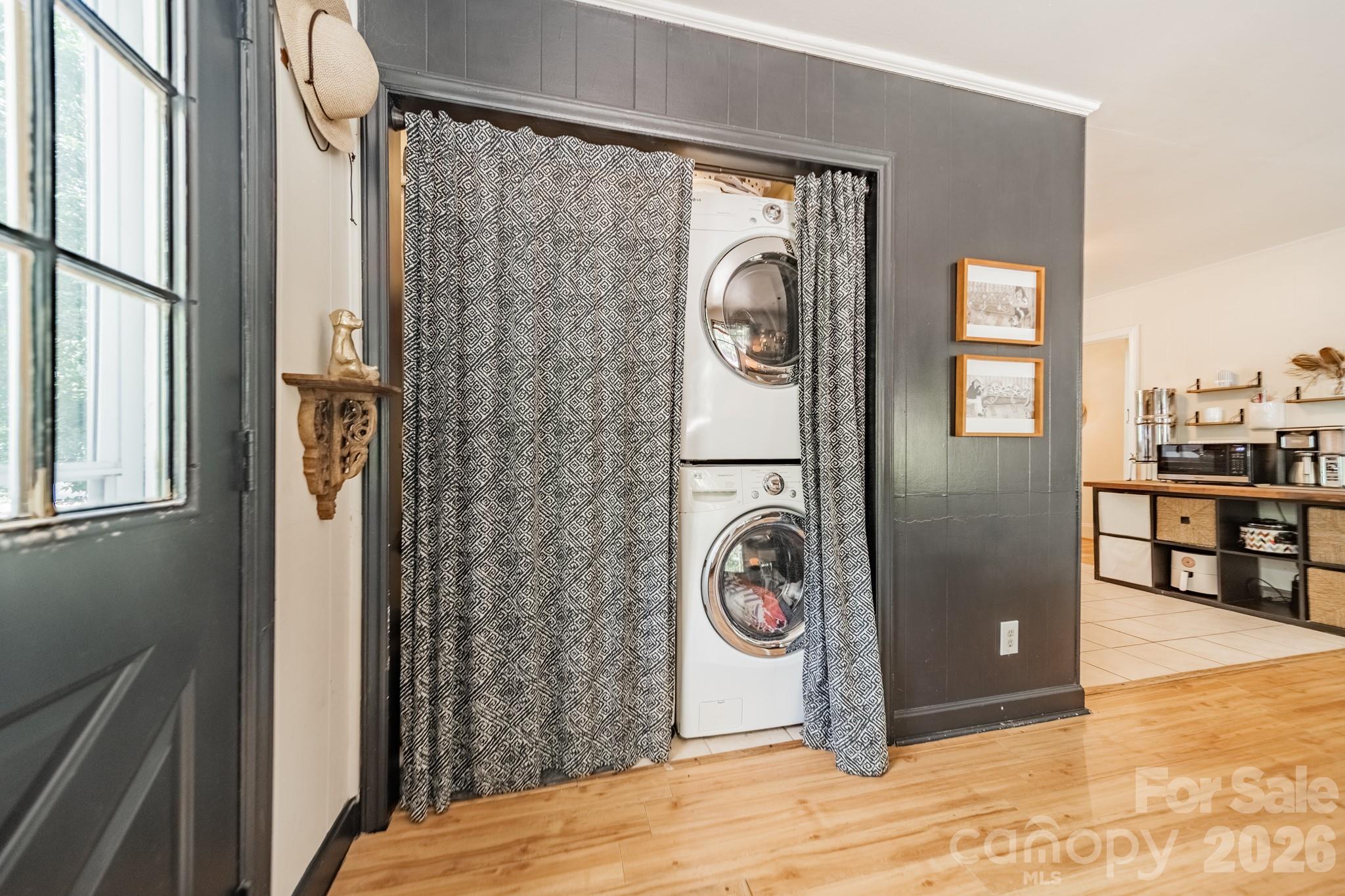 7116 Sherbourne Drive, Charlotte, NC - photo 20 of 25