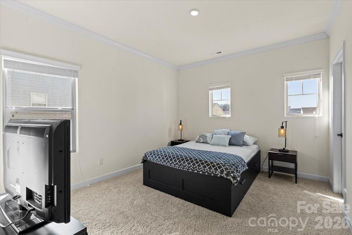 Photo 20 of 7222 Rupell Drive, Charlotte, NC