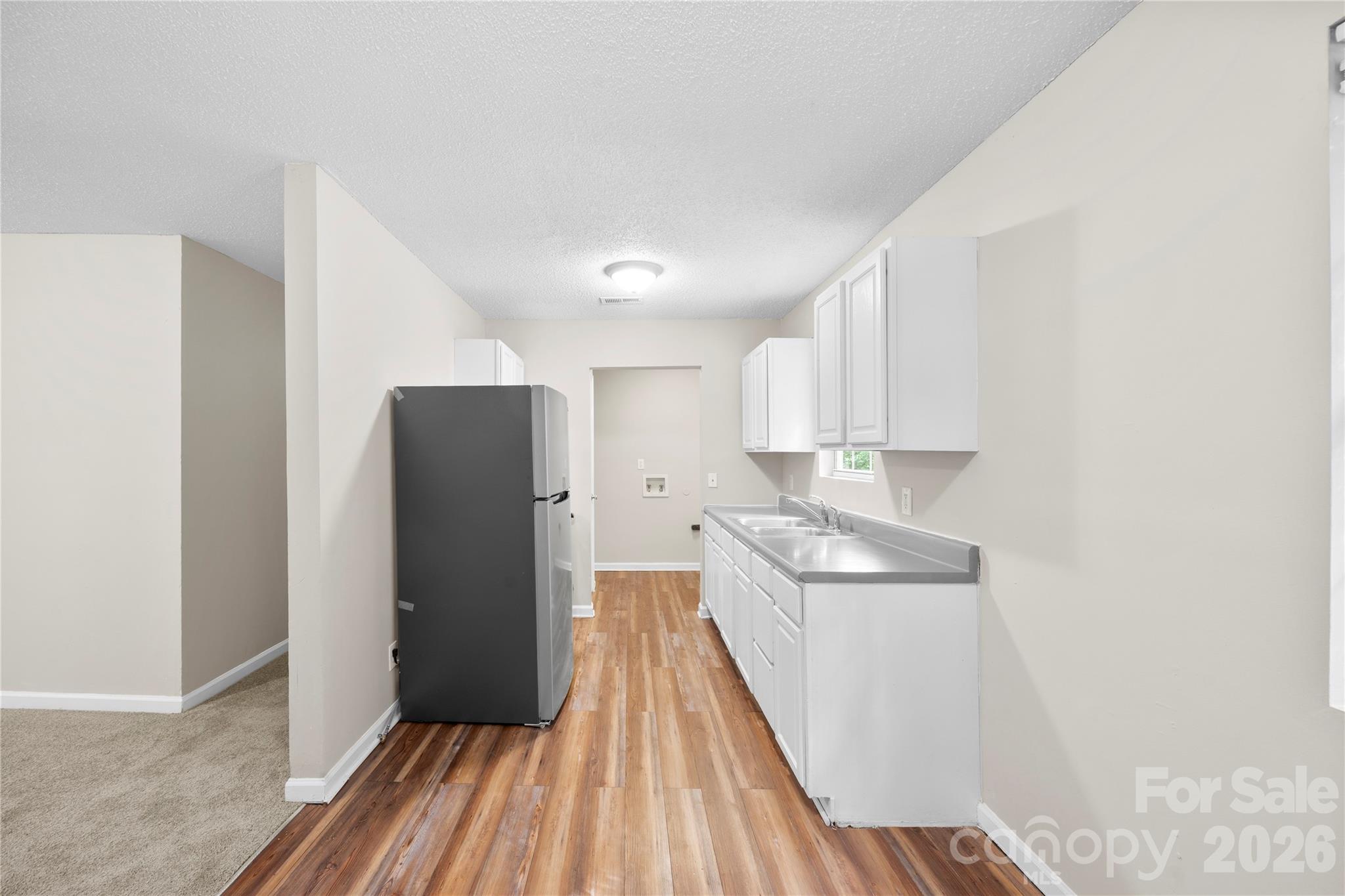 Photo 20 of 4525 Rolling Hill Drive, Charlotte, NC
