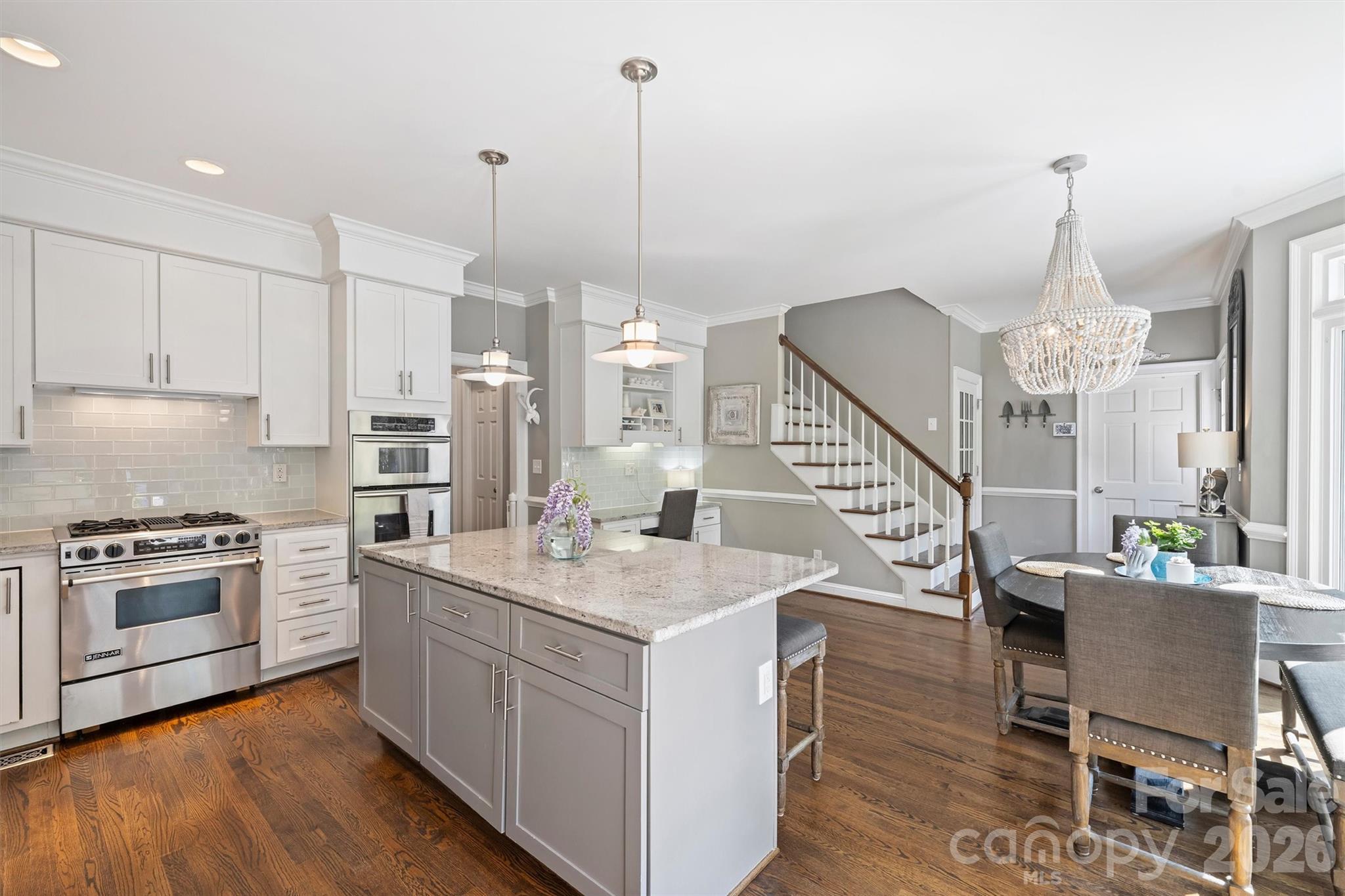 Photo 23 of 9618 Verdun Drive, Charlotte, NC