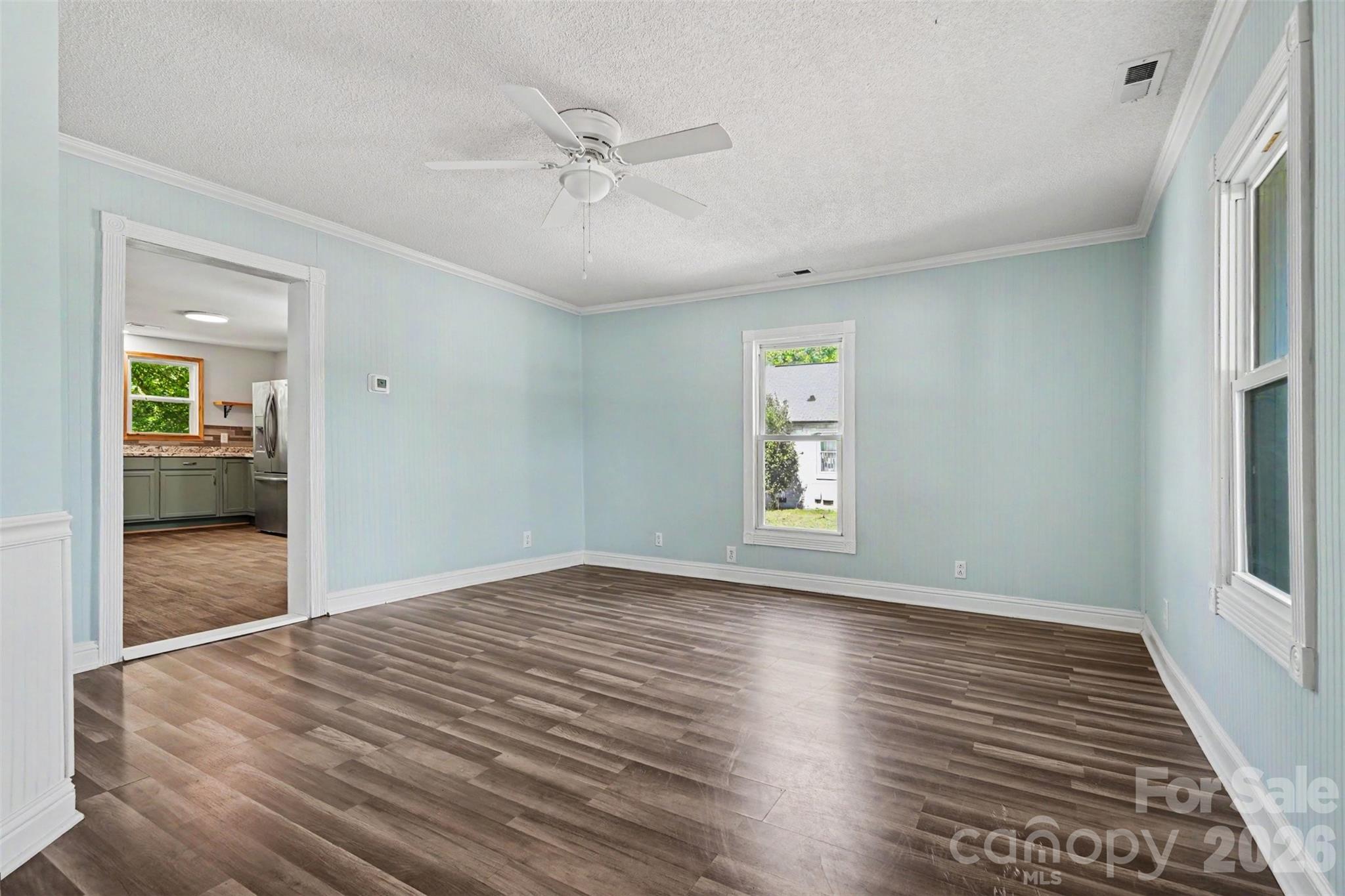 503 E McGregor Street, Pageland, SC - photo 5 of 14