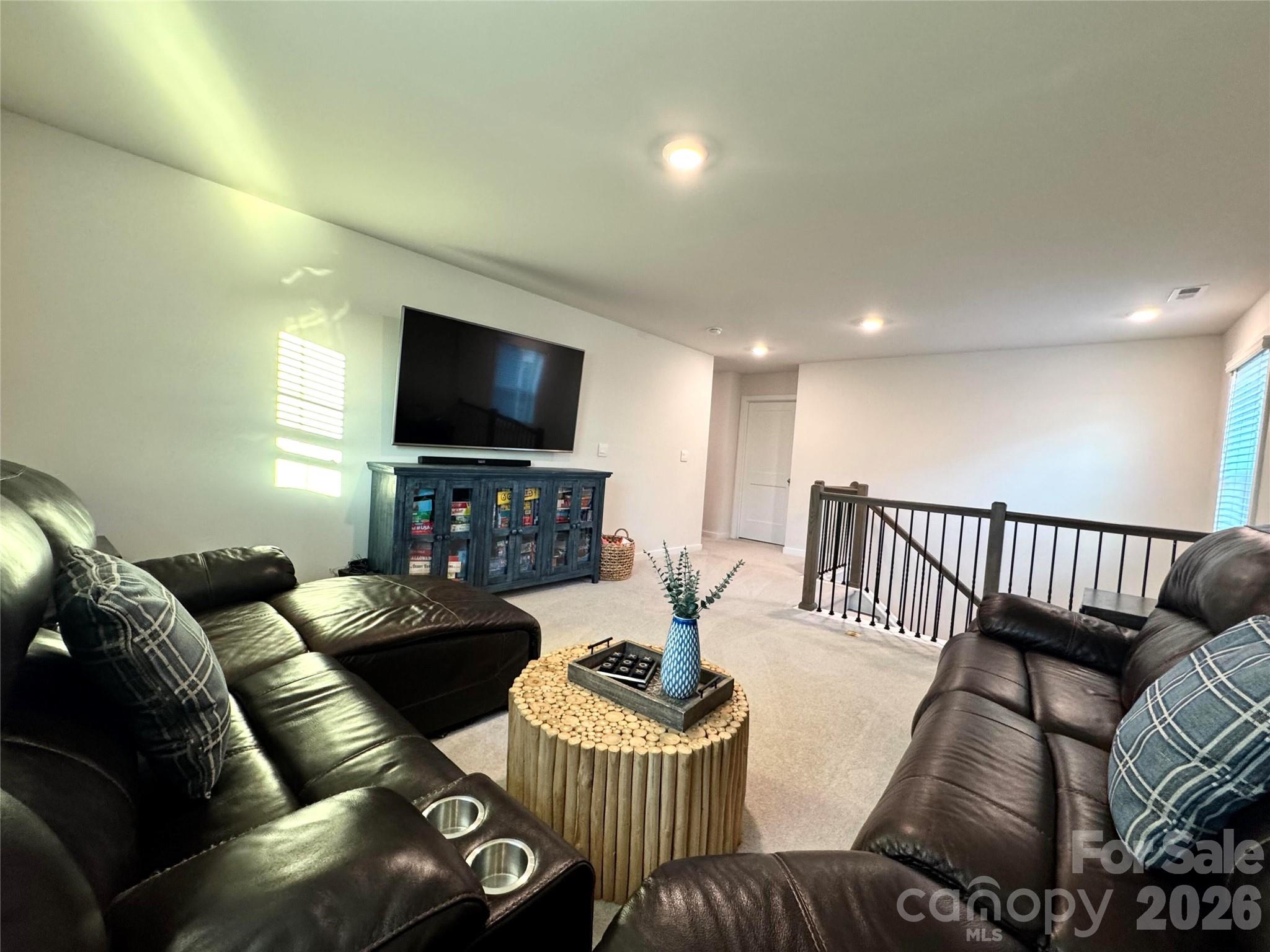 351 Miramar Drive, York, SC - photo 21 of 49