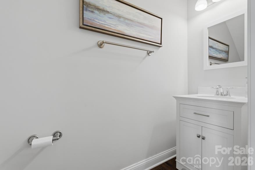 Photo 17 of 8737 Aspinwall Drive, Charlotte, NC