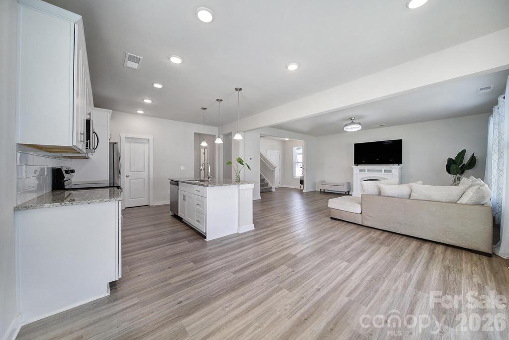 Photo 8 of 635 Synclaire Place, Rock Hill, SC