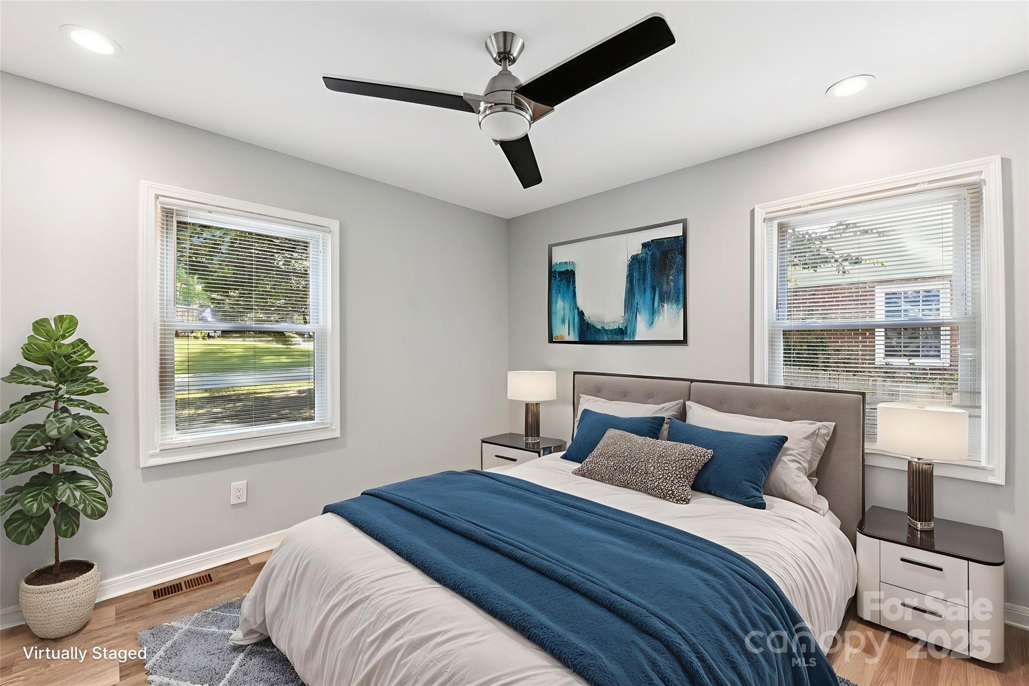 Photo 12 of 3209 Eastwood Drive, Charlotte, NC