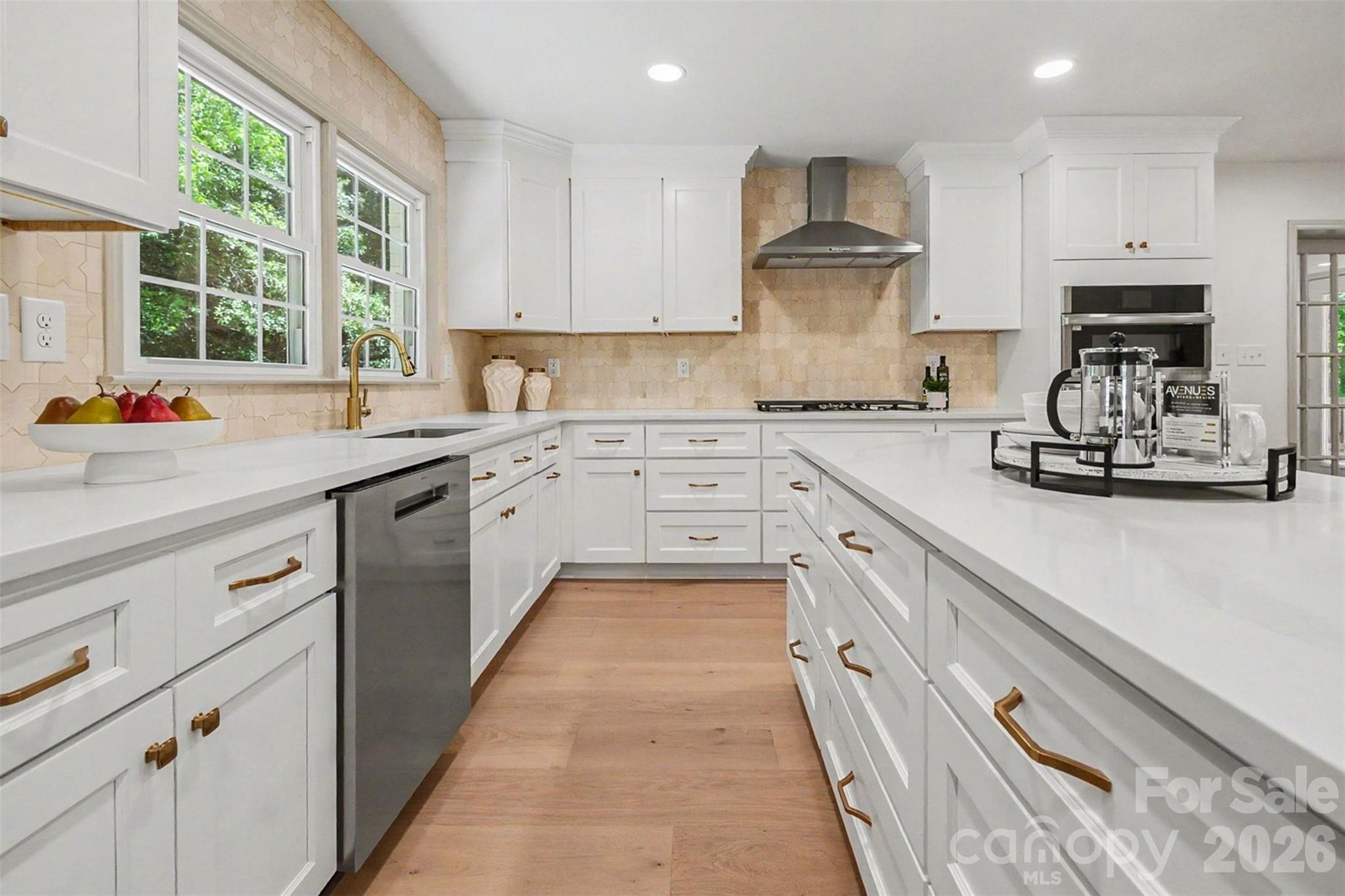 Photo 8 of 7806 Snowden Lane, Charlotte, NC
